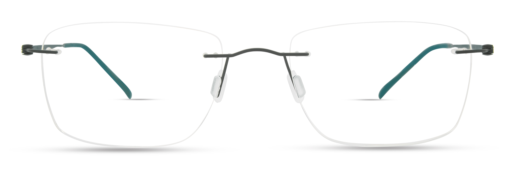 Modo 4632 Eyeglasses | EZContacts.com