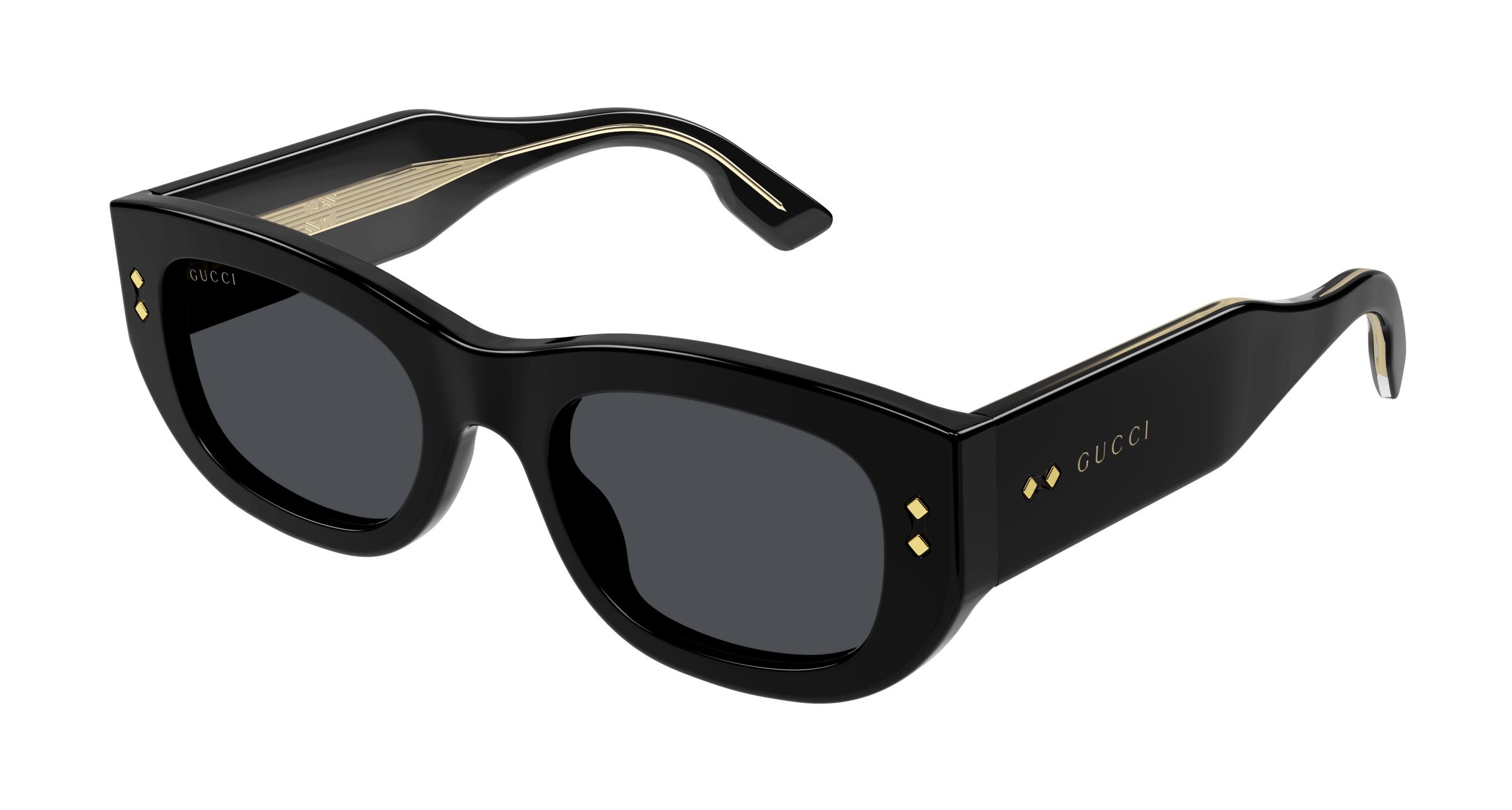 Gucci GG1215S Sunglasses | Free Shipping
