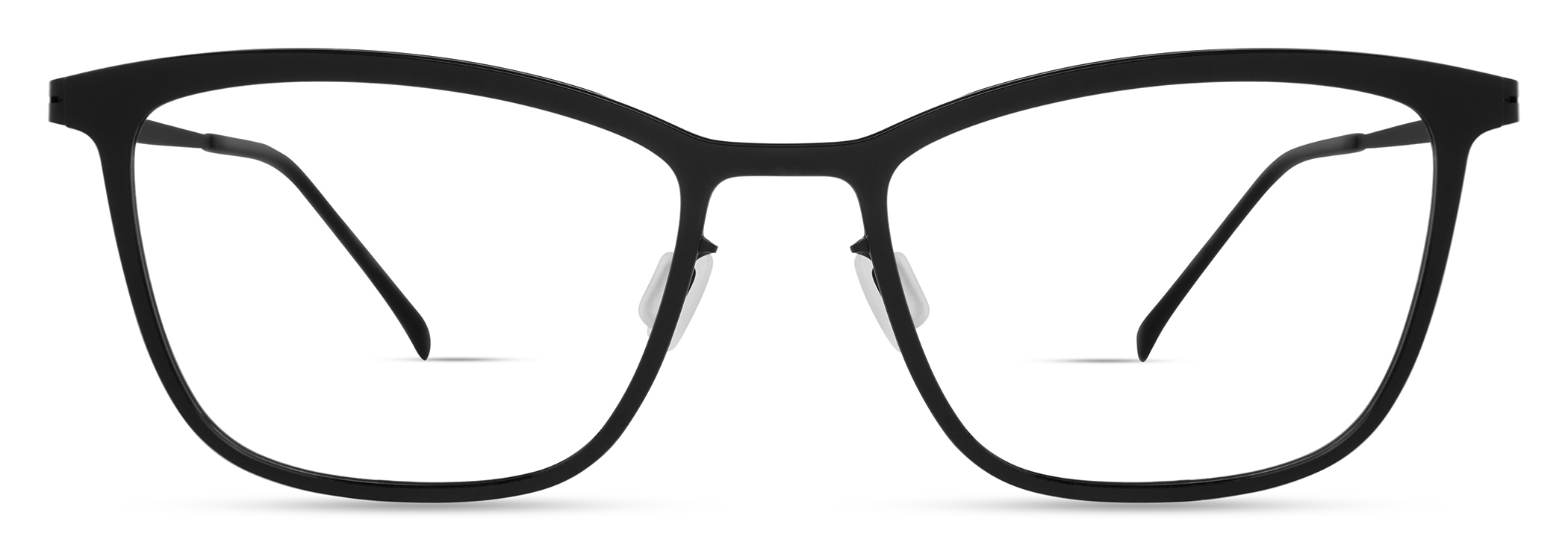 Modo 4117 Prescription Eyeglasses | Free Shipping