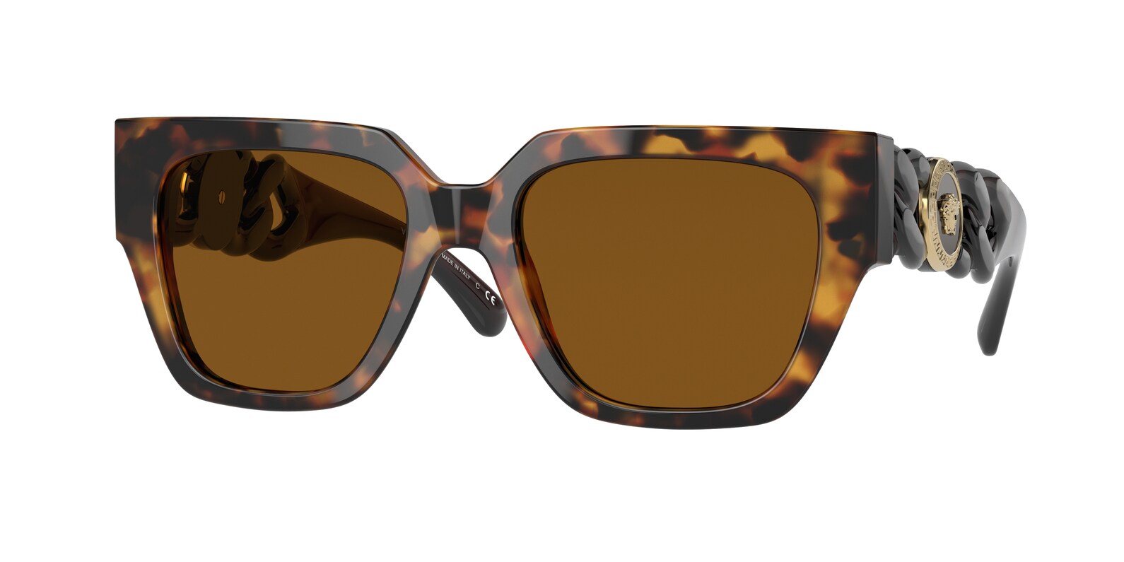 Versace VE4409 Sunglasses | Free Shipping