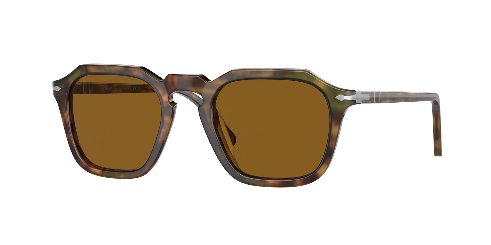 Persol PO3292S Sunglasses | Free Shipping | EZContacts.com