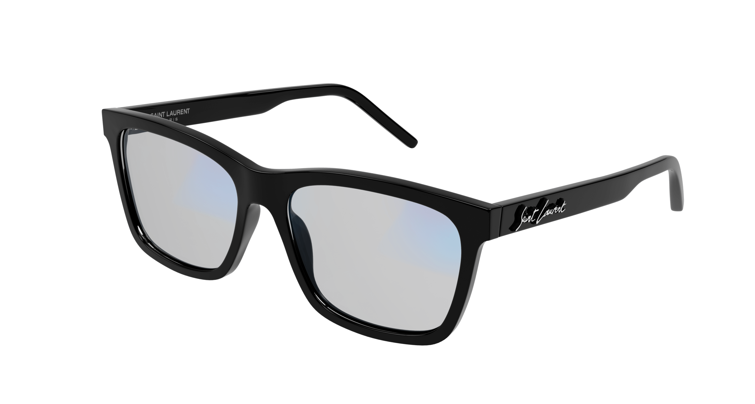 Saint Laurent SL 318 Sunglasses | Free Shipping