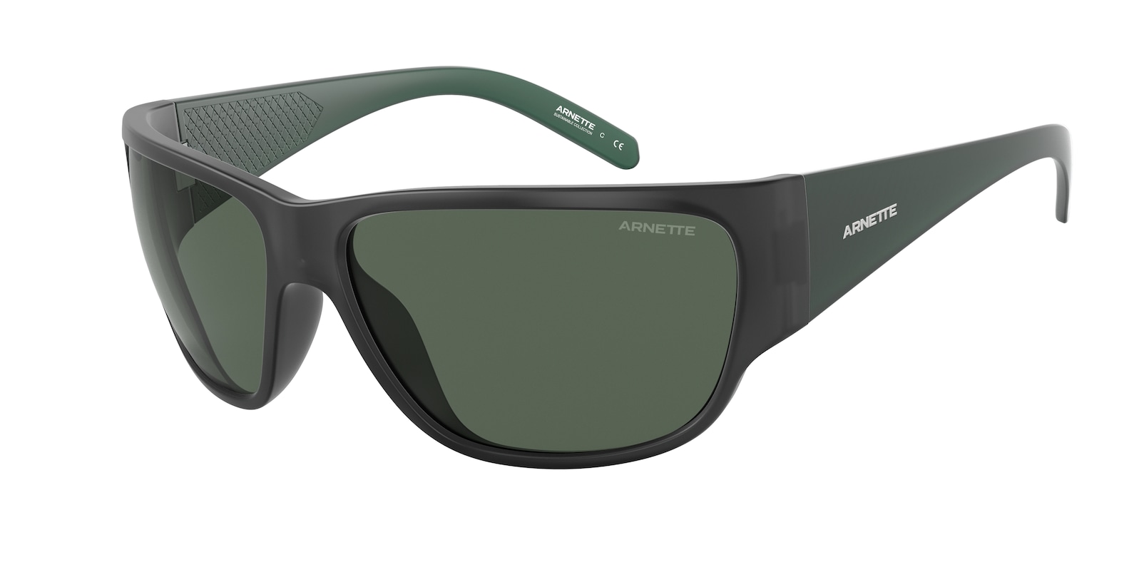 Arnette AN4280 WOLFLIGHT Sunglasses | Free Shipping | EZContacts.com