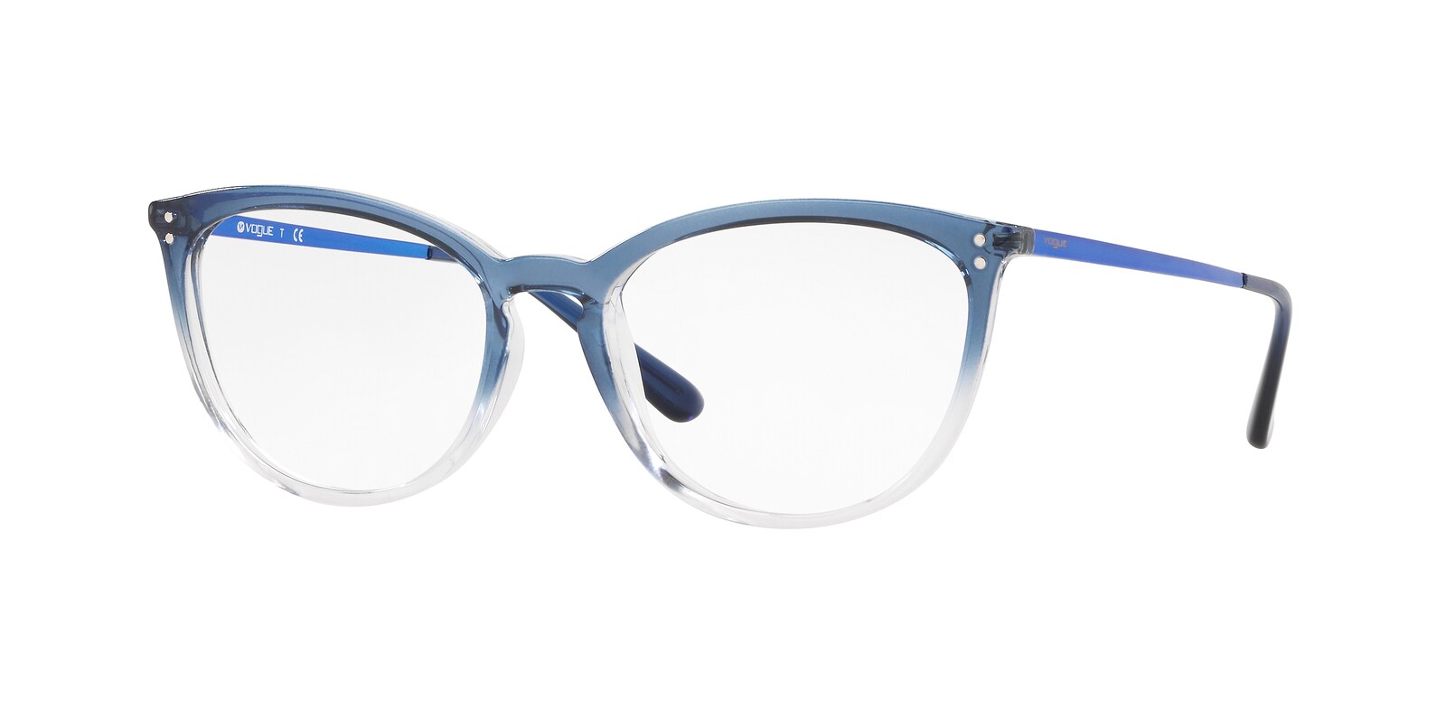 Vogue VO5276 Prescription Eyeglasses | Free Shipping | EZContacts.com
