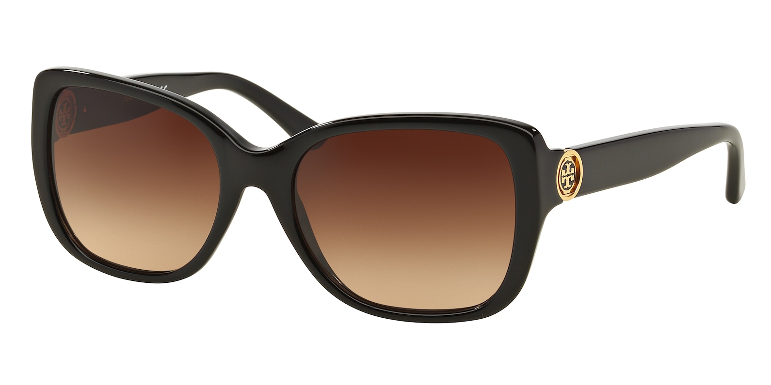 Tory Burch TY7086 Sunglasses | Free Shipping | EZContacts.com