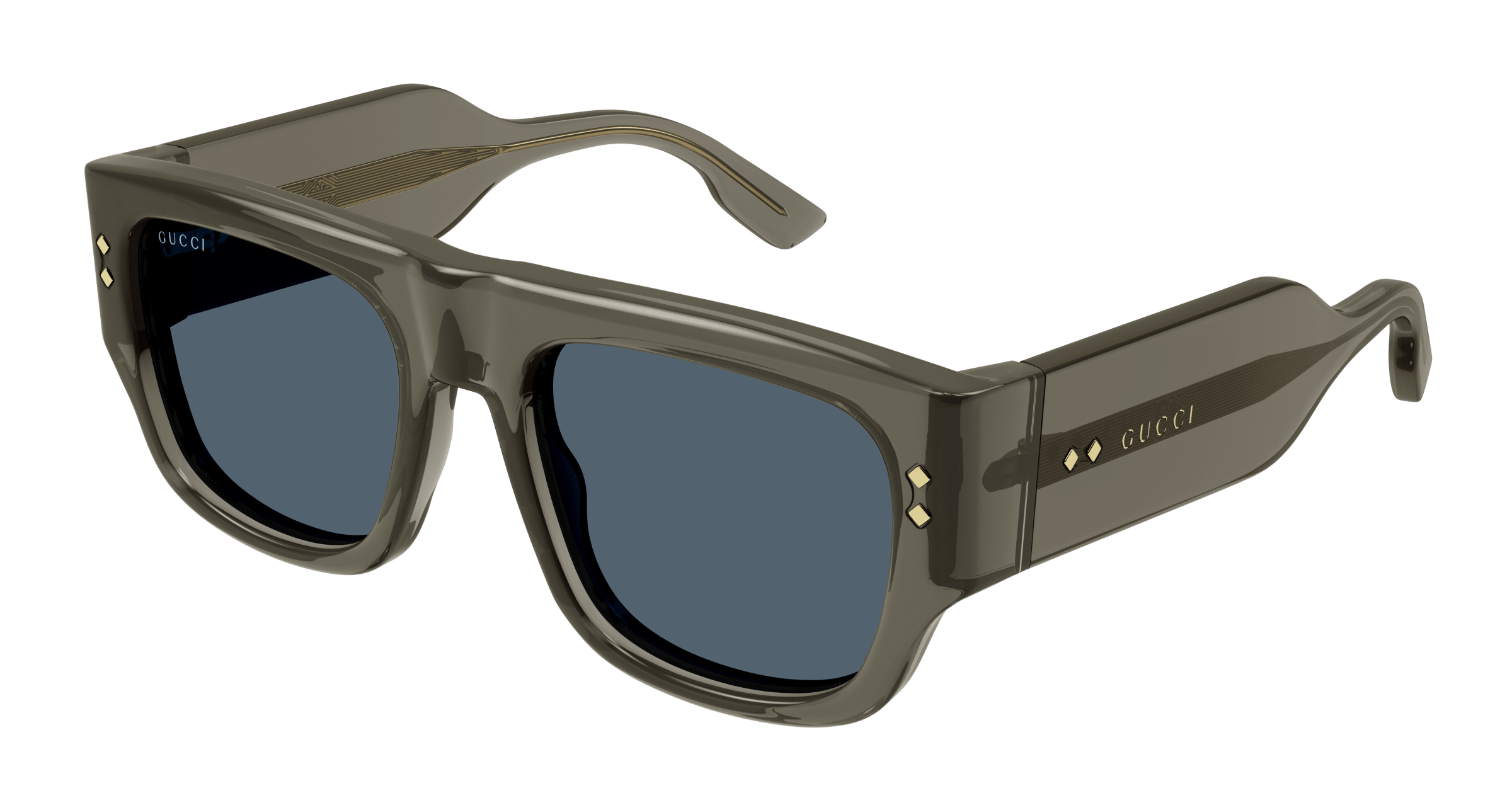 Gucci GG1262S Sunglasses | Free Shipping