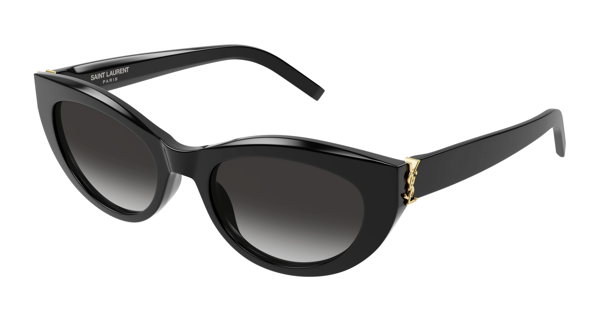 Saint Laurent SL M115 Sunglasses | Free Shipping