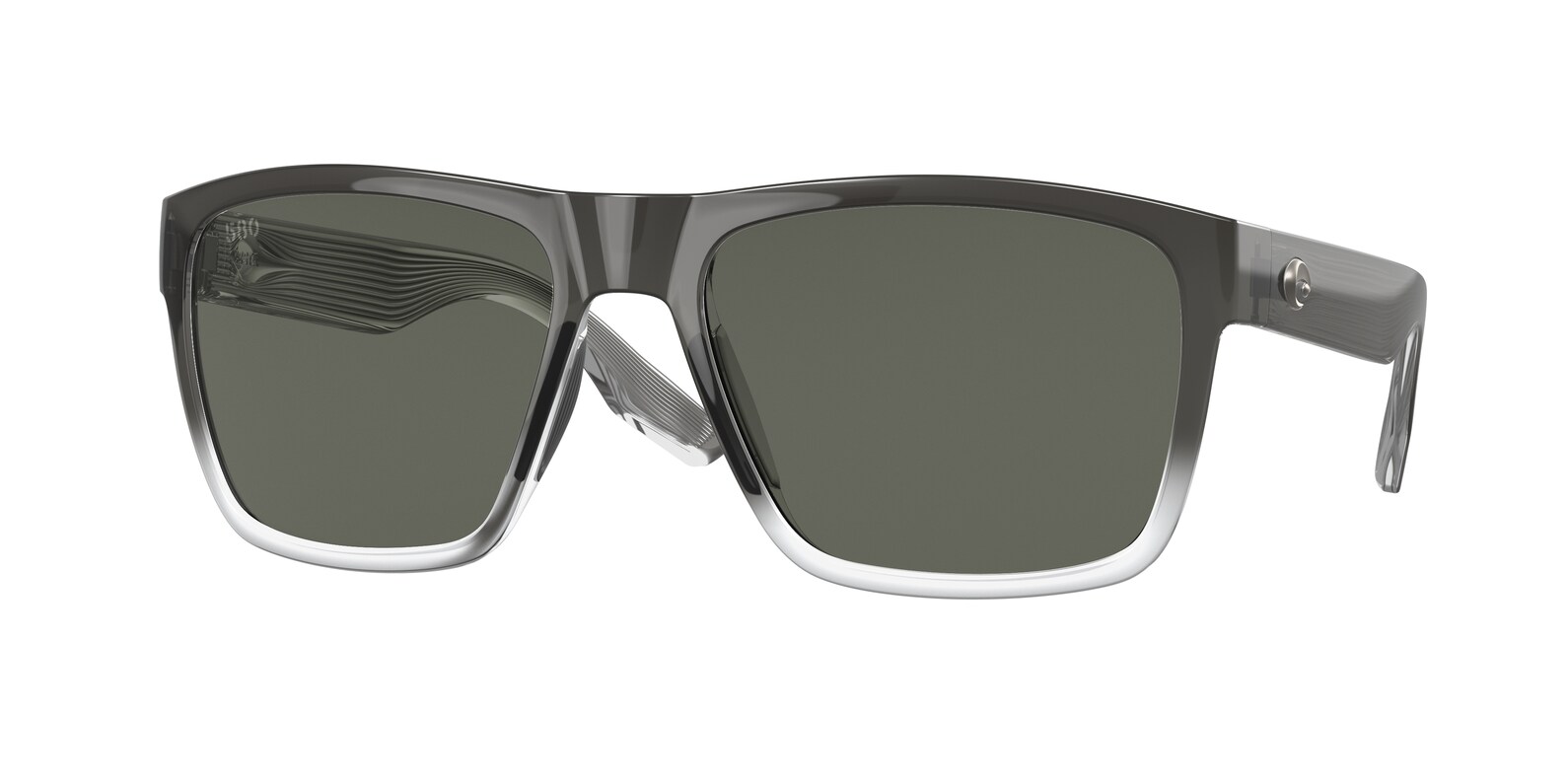 Costa Del Mar 6s9050 Paunch Xl 06s9050 Sunglasses Free Shipping