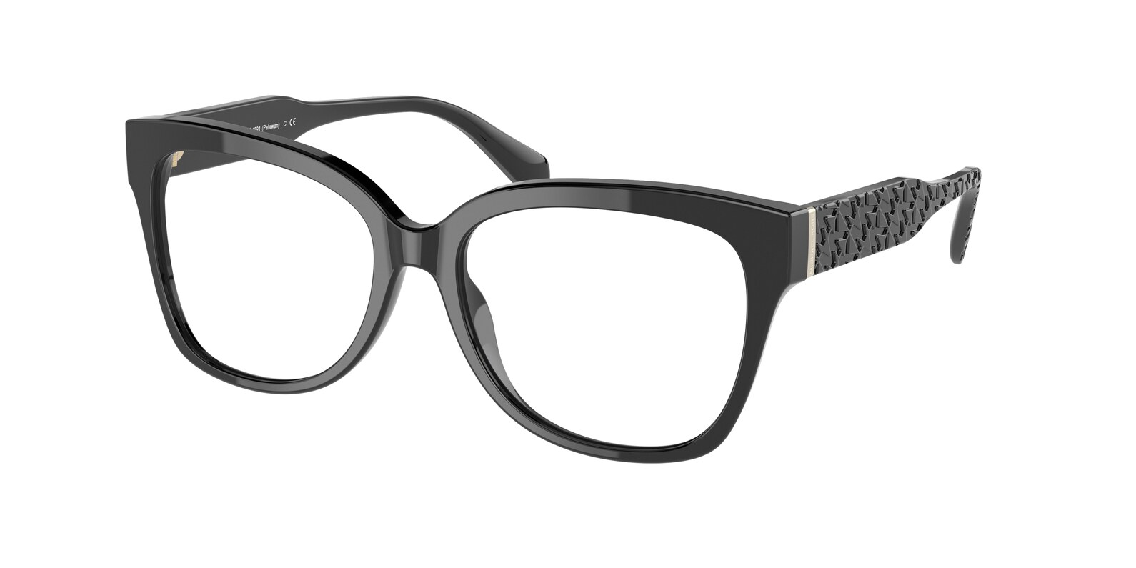 Michael Kors MK4091 PALAWAN Prescription Eyeglasses | Free Shipping ...