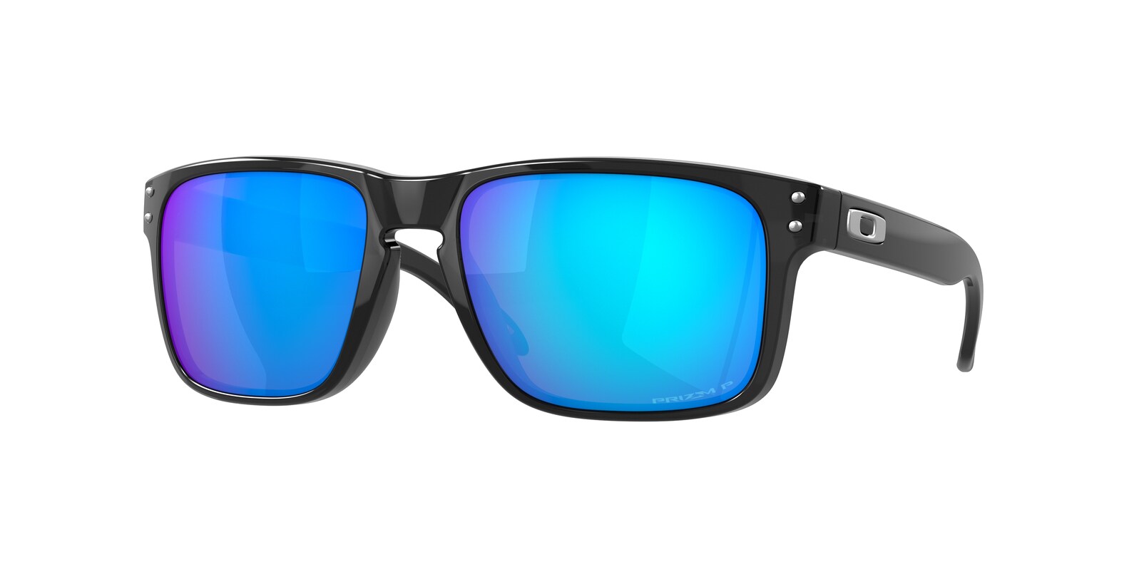 Oakley HOLBROOK OO9102 Sunglasses | Free Shipping | EZContacts.com