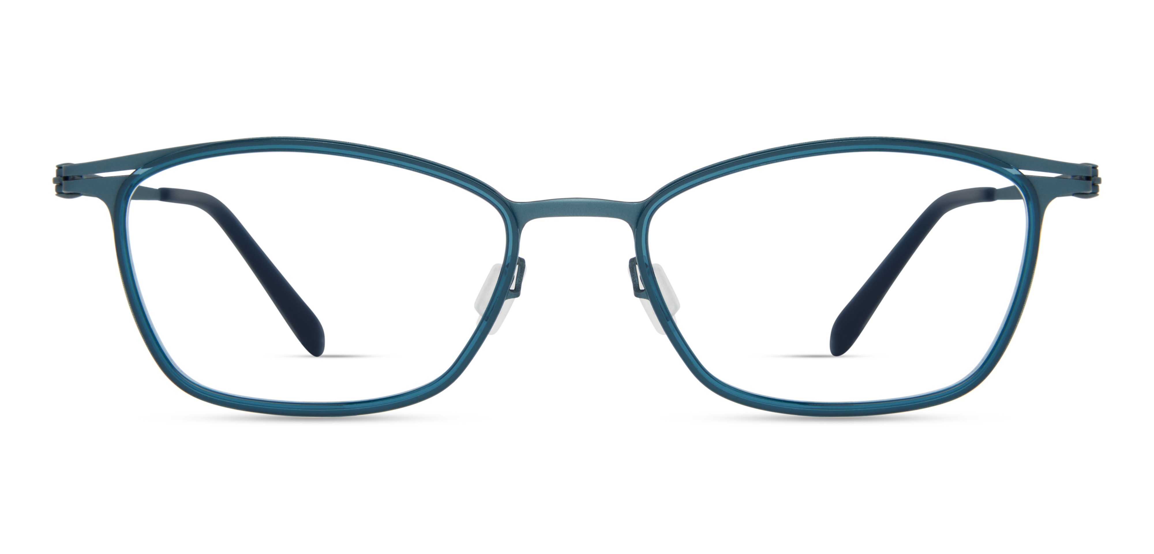 Modo 4415 Prescription Eyeglasses | Free Shipping