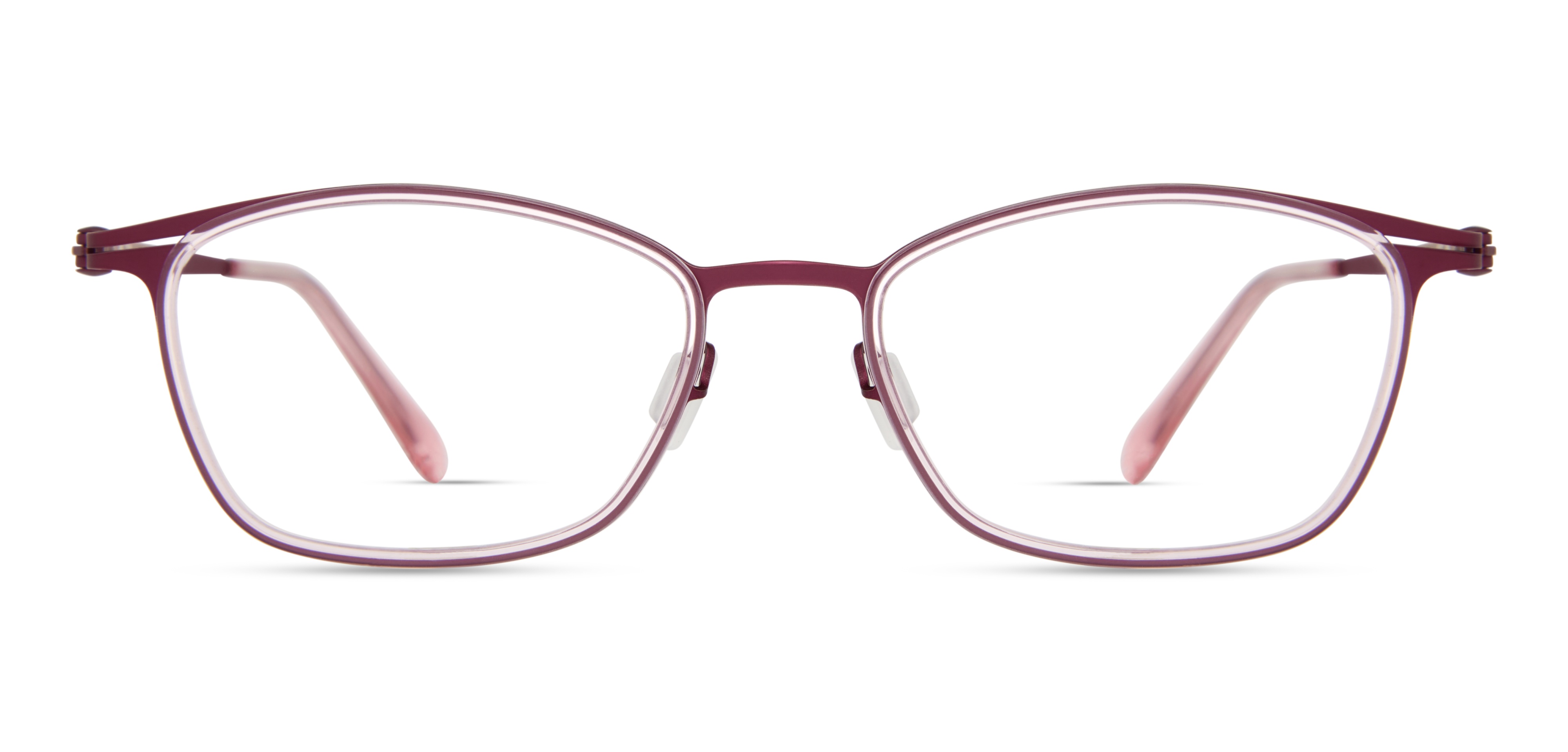 Modo 4415 Prescription Eyeglasses | Free Shipping