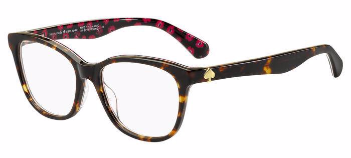 Kate Spade Atalina Prescription Eyeglasses | Free Shipping