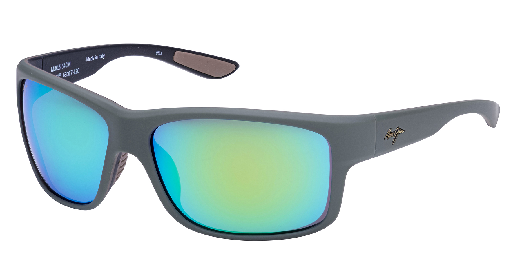 Maui Jim Southern Cross Sunglasses | Free Shipping