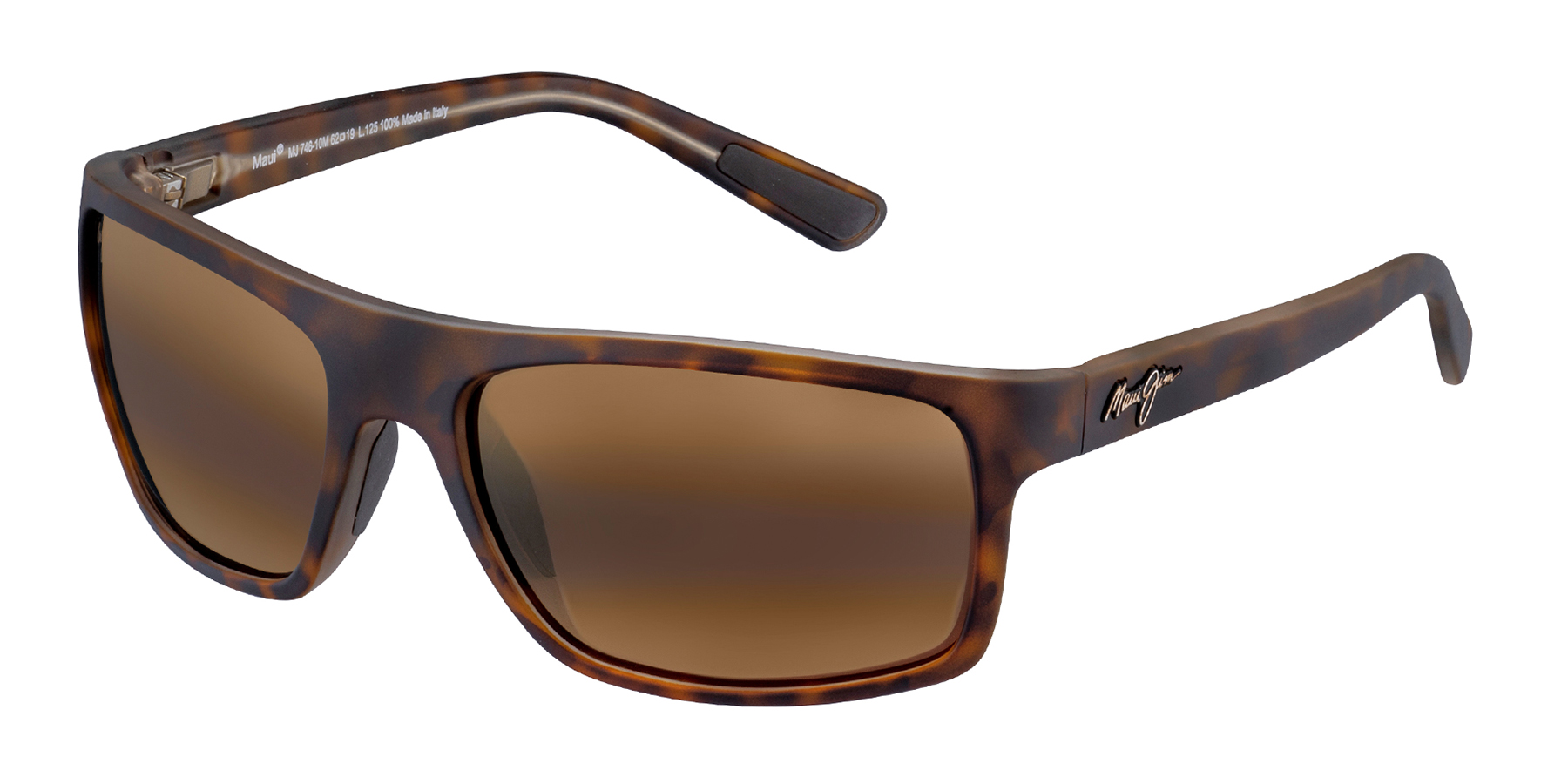 Maui Jim BYRON BAY Sunglasses | Free Shipping