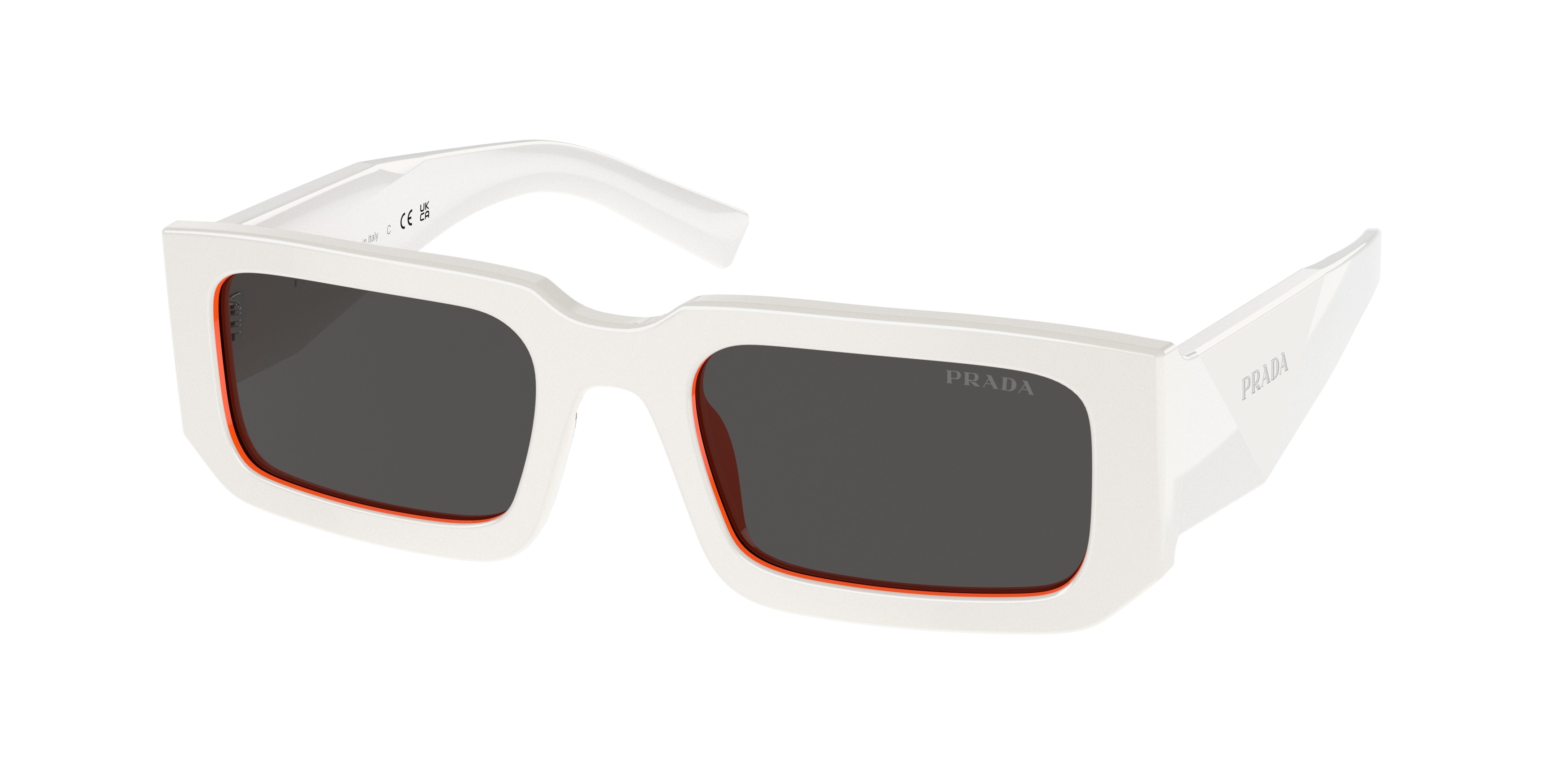 Prada PR 06YS Sunglasses | Free Shipping