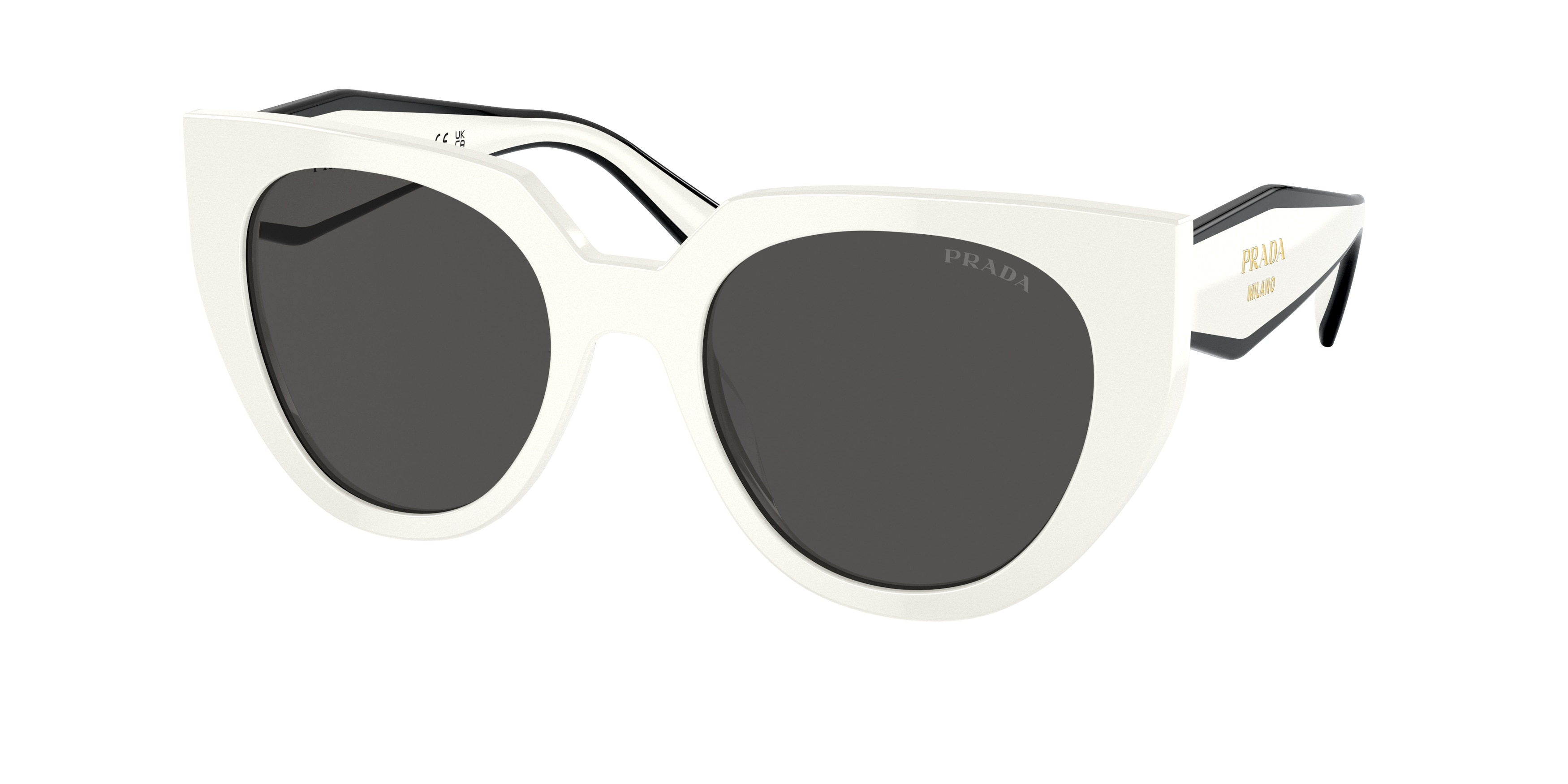 Prada PR 14WS Sunglasses | Free Shipping