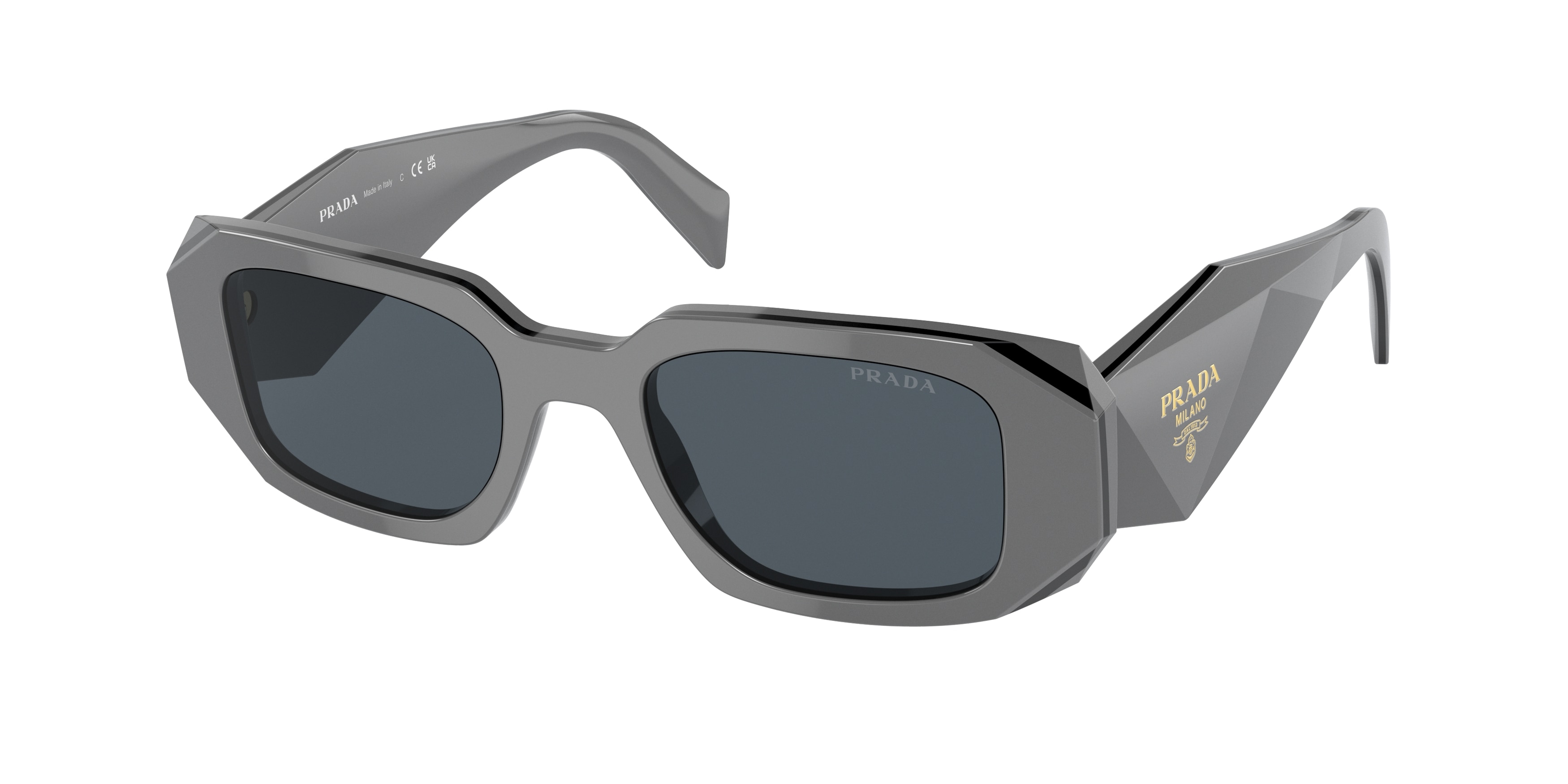 Prada PR 17WS Sunglasses | Free Shipping
