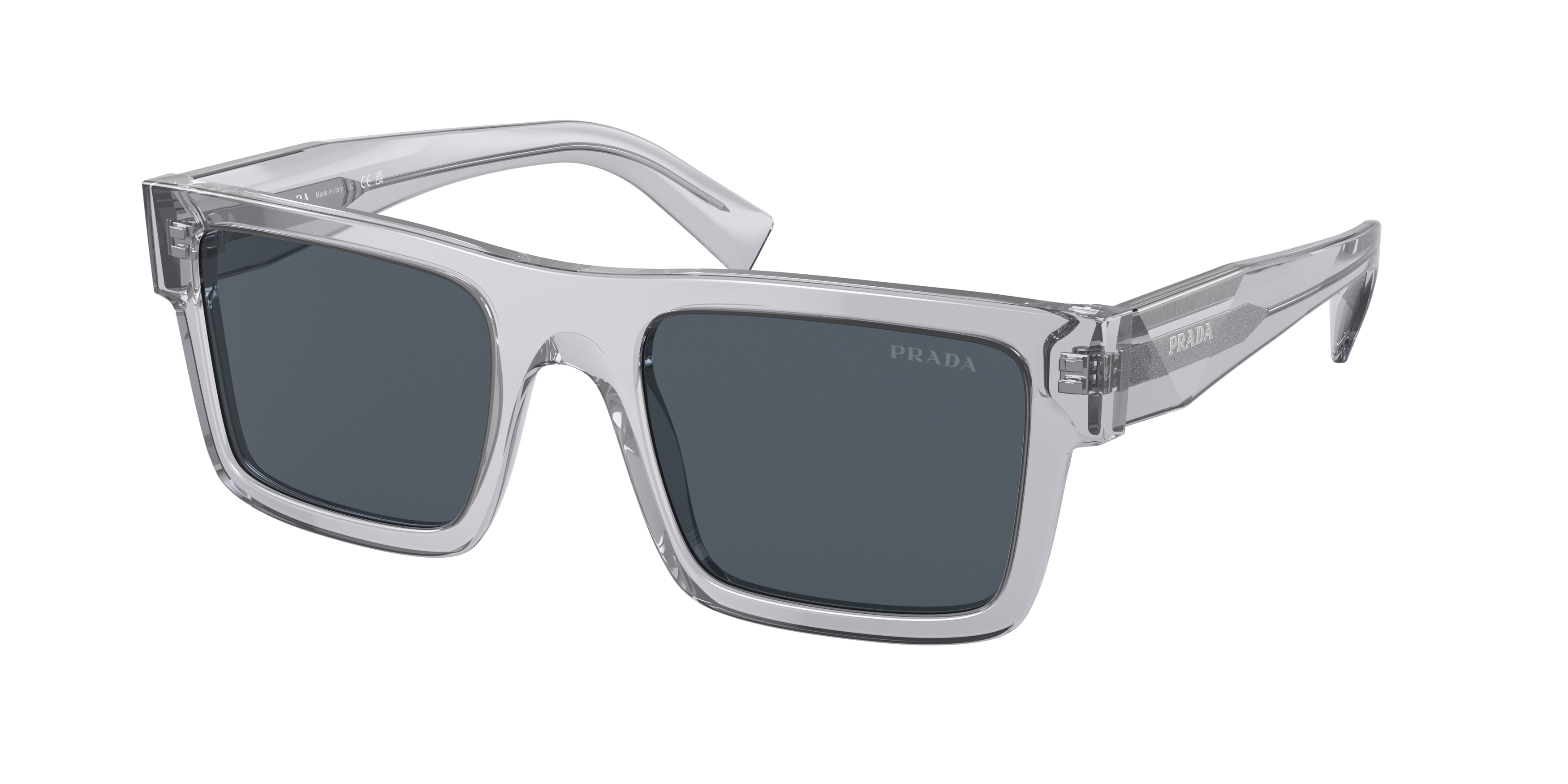 Prada PR 19WS Sunglasses | Free Shipping