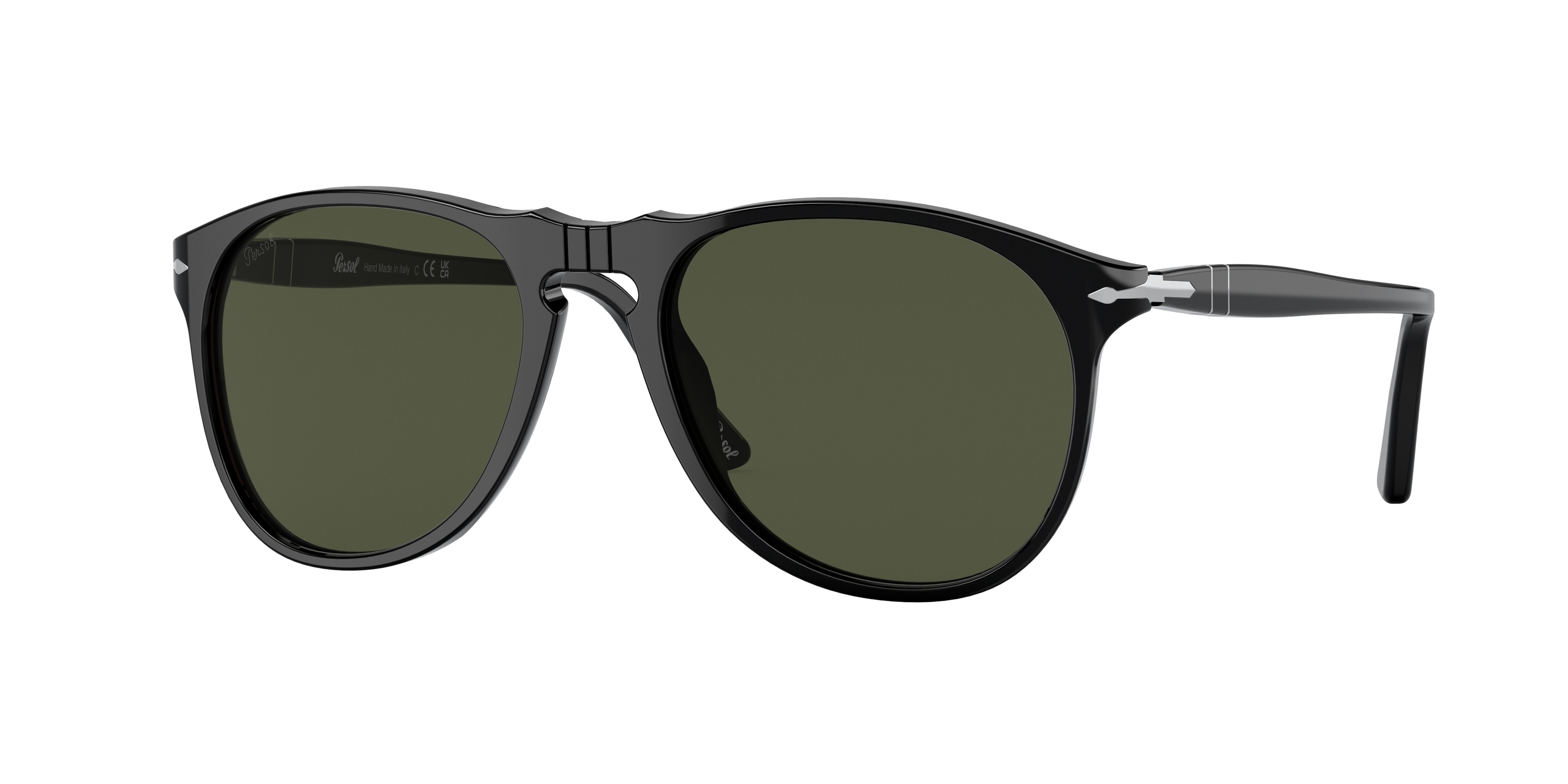 Persol PO9649S Sunglasses | Free Shipping