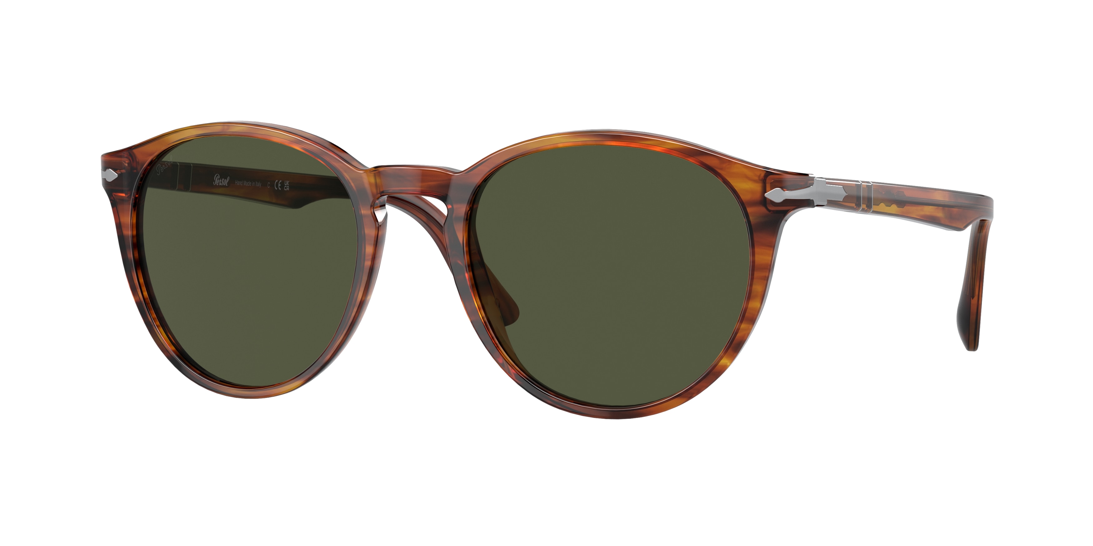 Persol PO3152S Sunglasses | Free Shipping