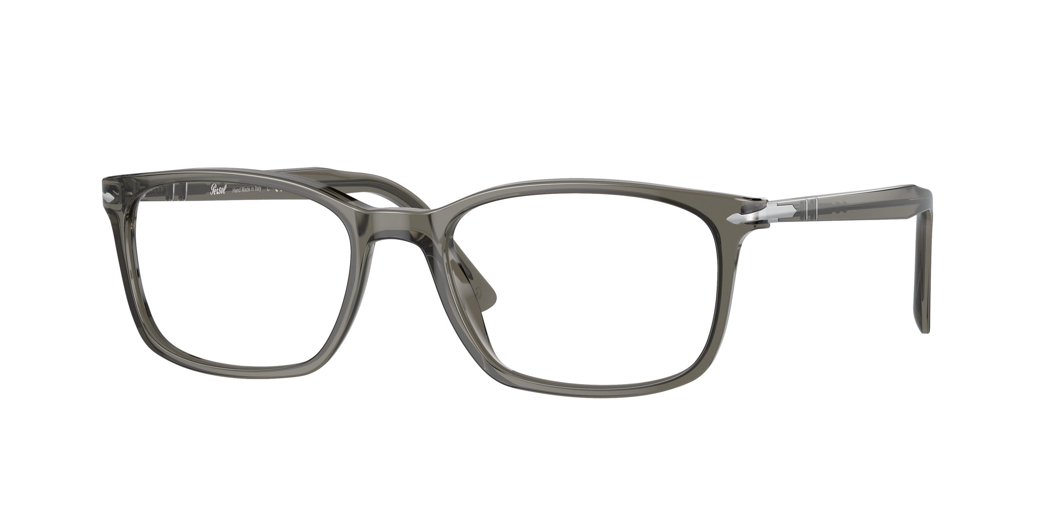 Persol PO3189V Prescription Eyeglasses | Free Shipping