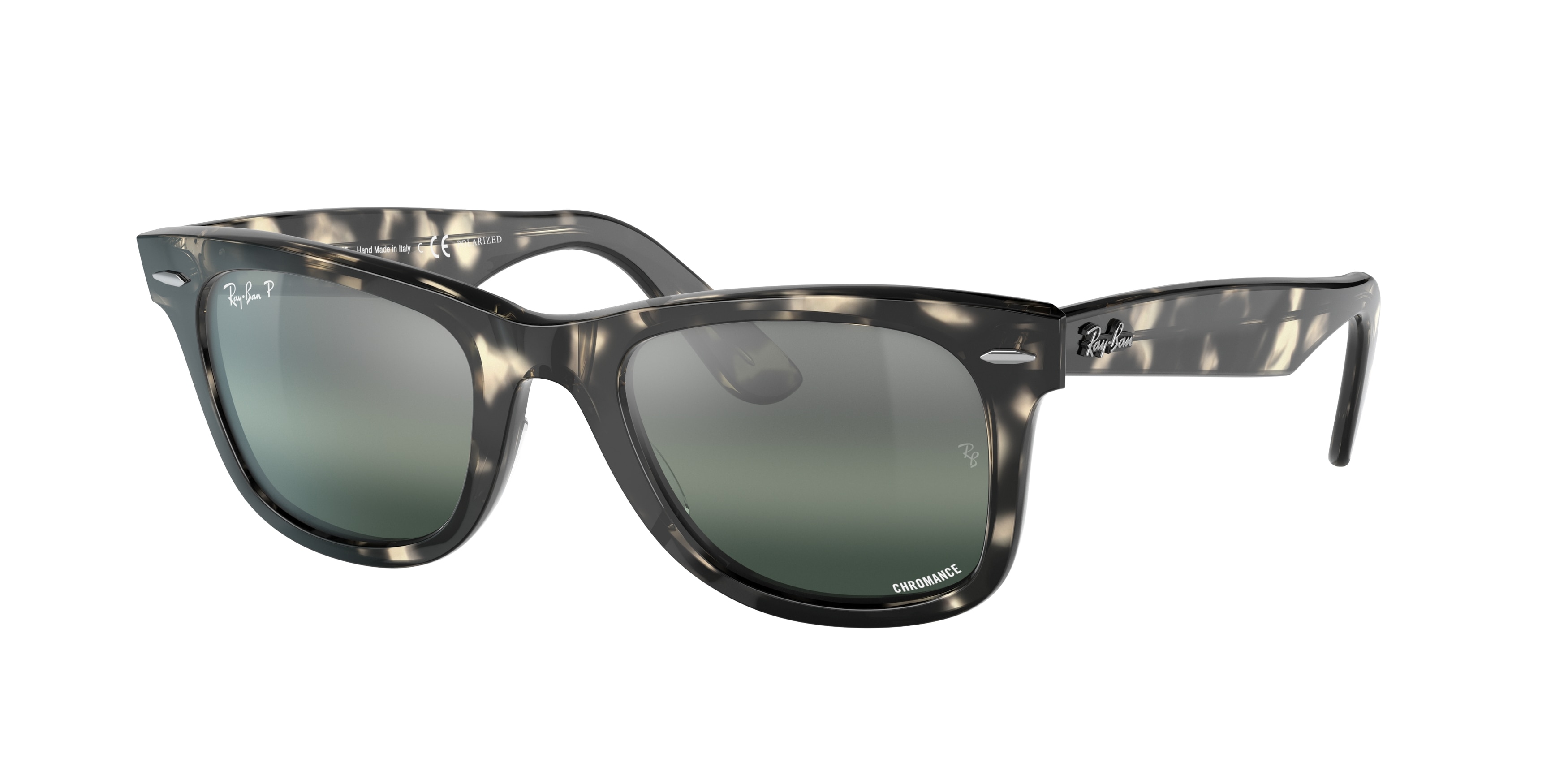 Ray-Ban RB2140 WAYFARER Sunglasses | Free Shipping