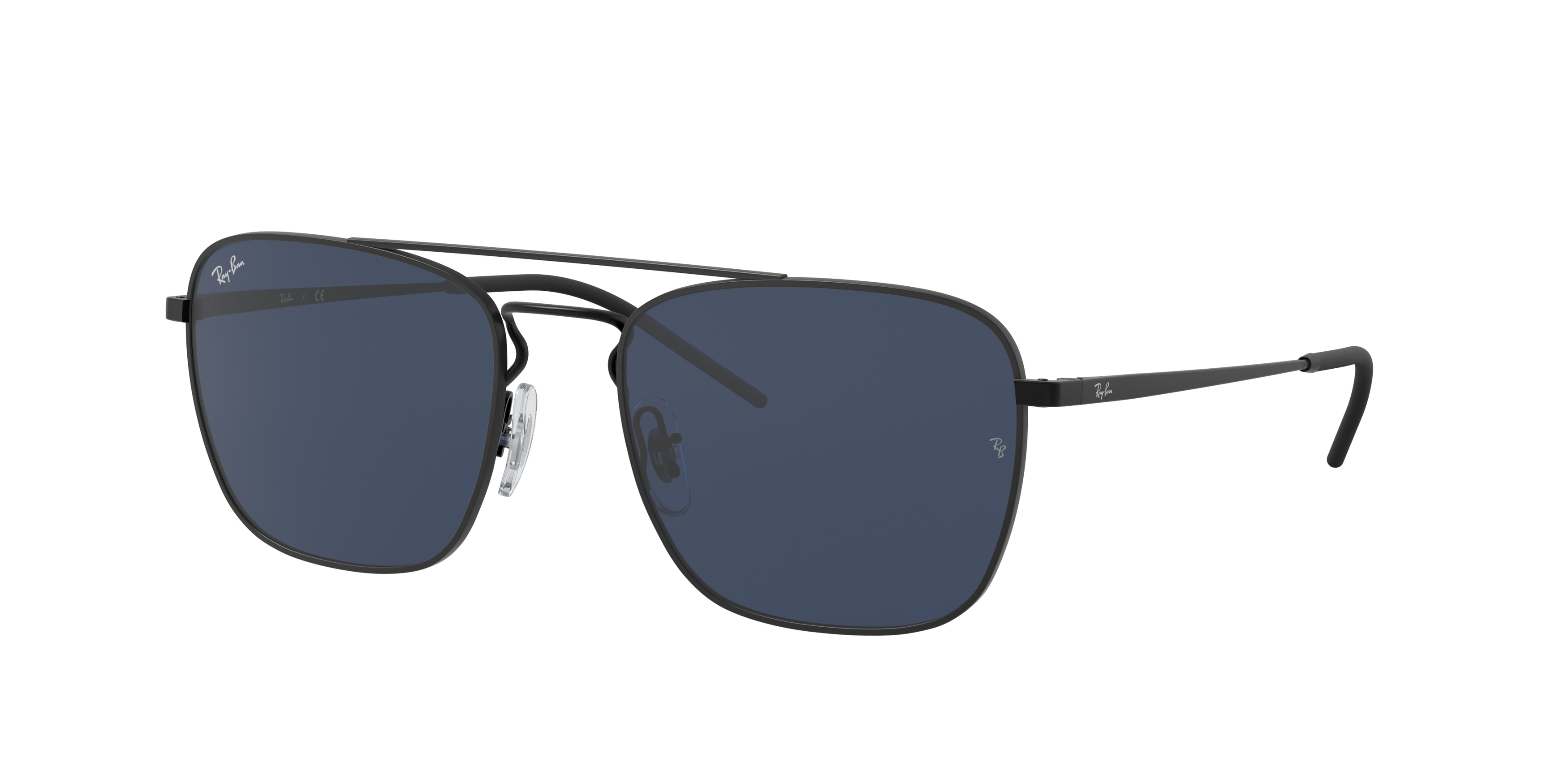 Ray-Ban RB3588 Sunglasses | Free Shipping | EZContacts.com