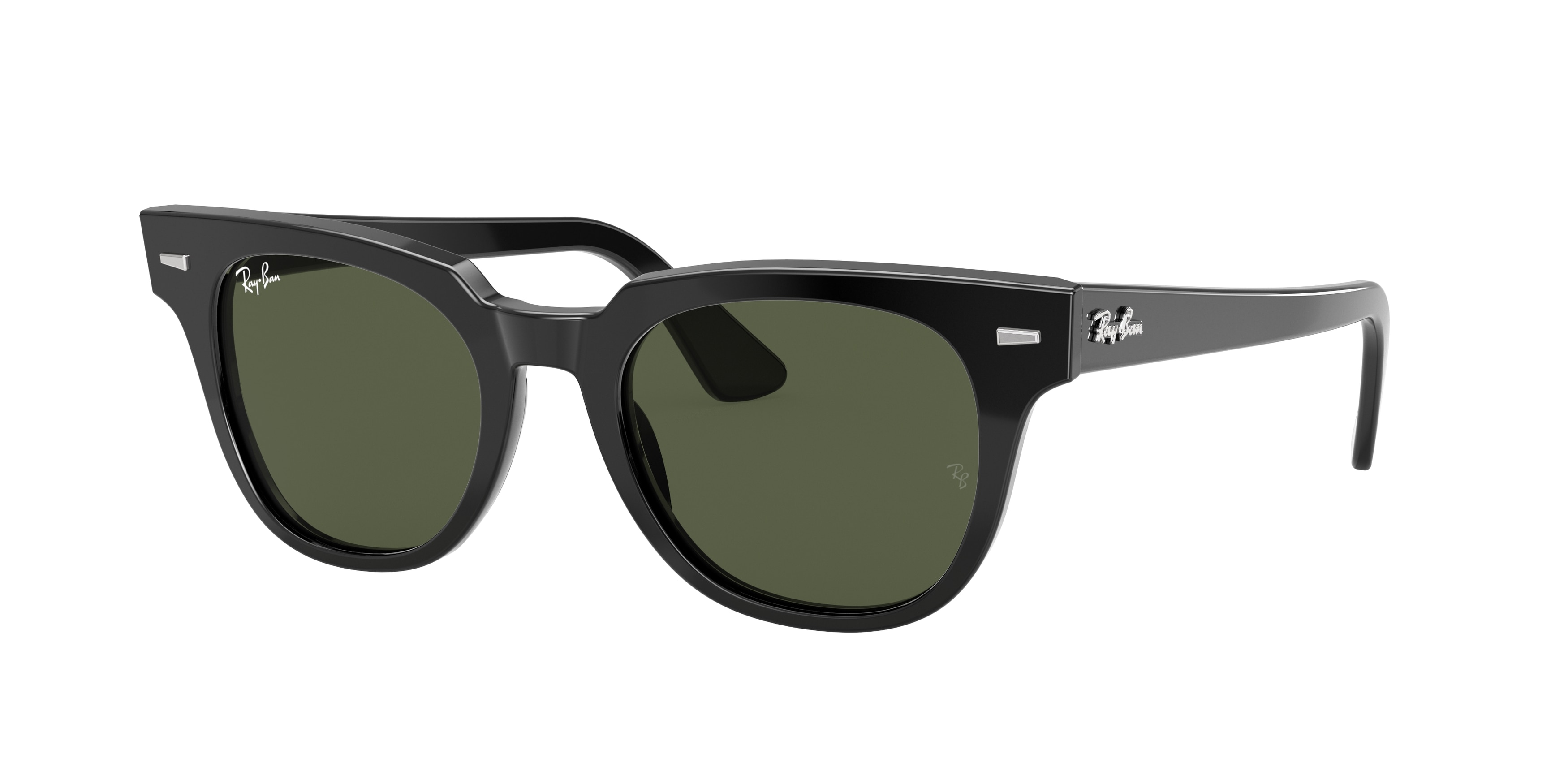 Ray-Ban RB2168 METEOR Sunglasses | Free Shipping