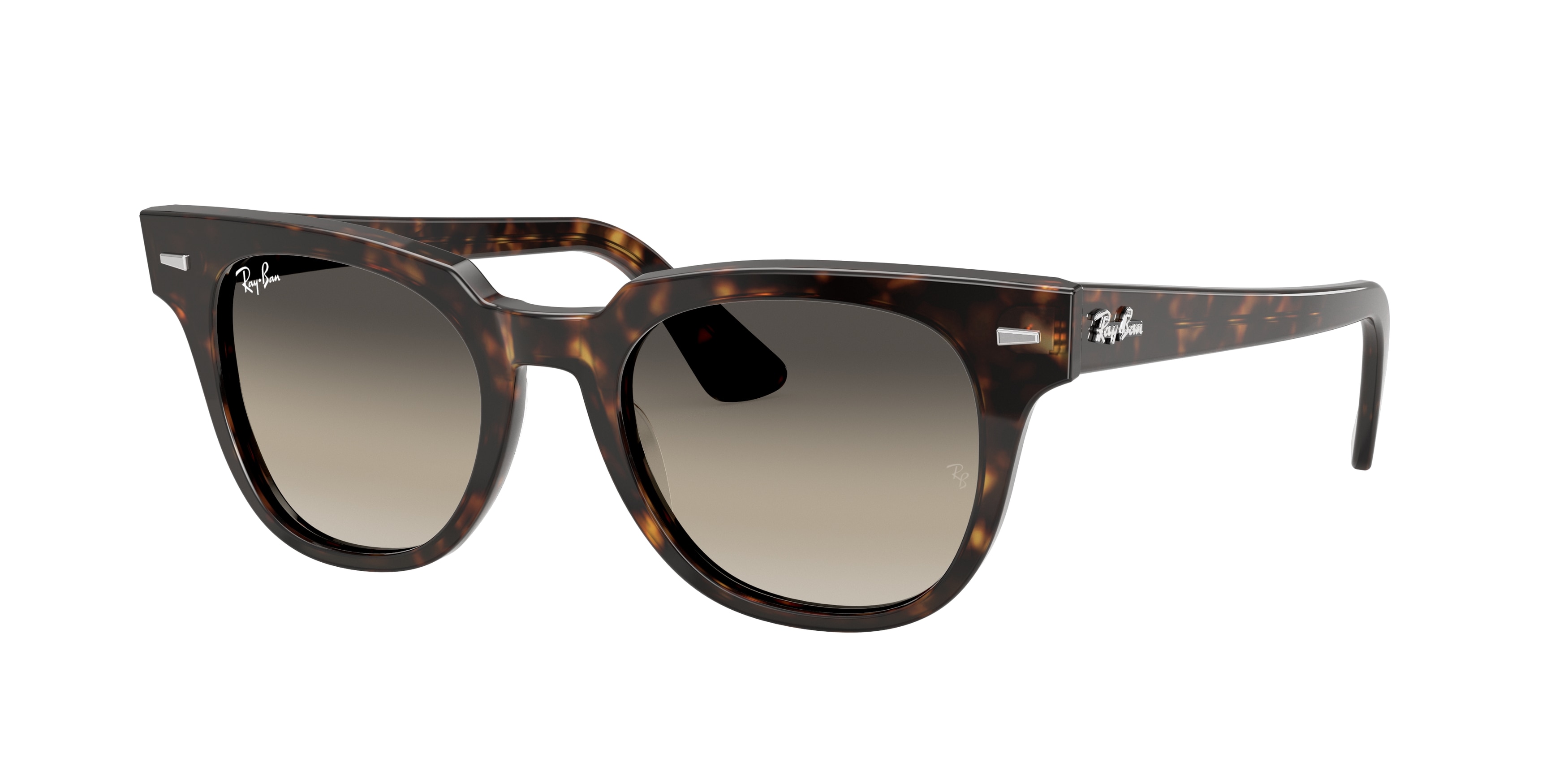 Ray-Ban RB2168 METEOR Sunglasses | Free Shipping
