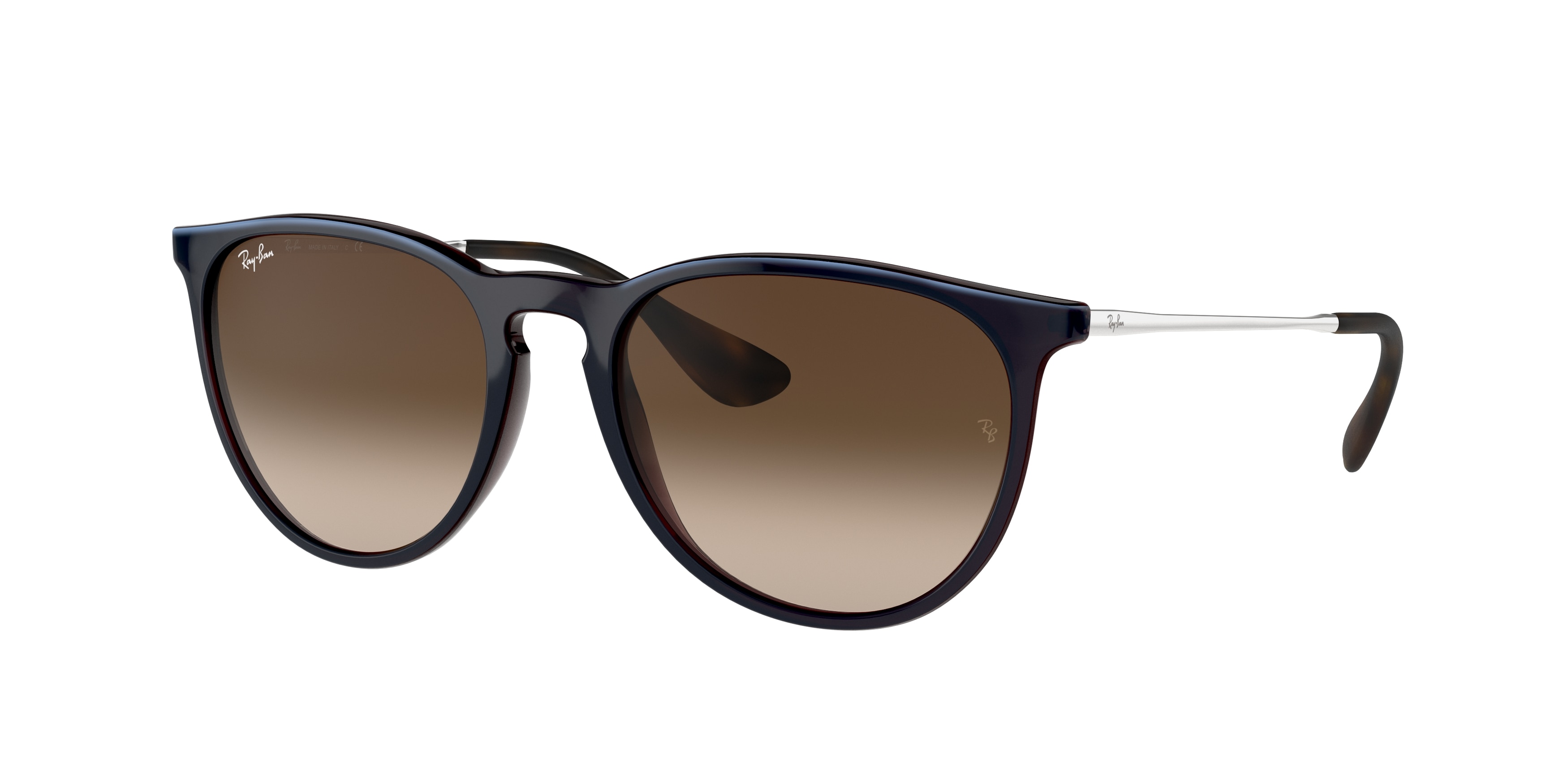 Ray-Ban RB4171 ERIKA Sunglasses | Free Shipping