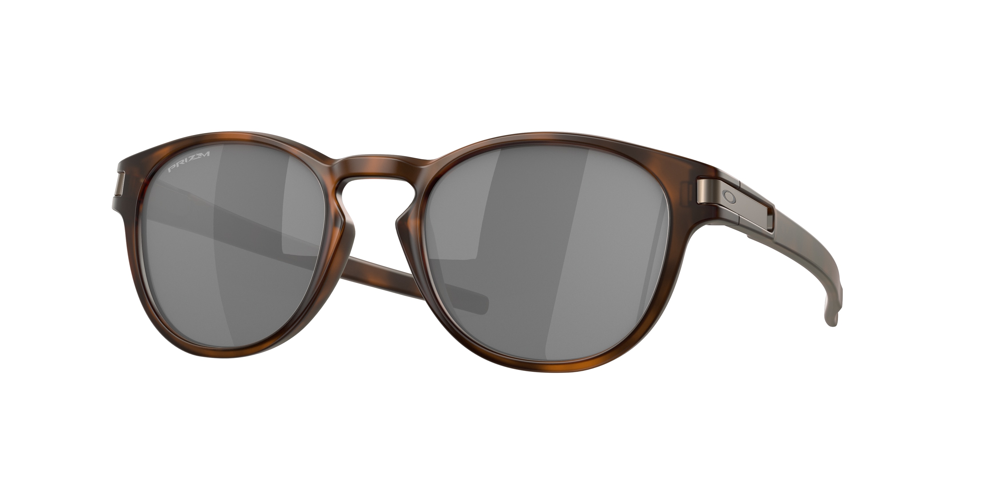 Oakley LATCH OO9265 Sunglasses | Free Shipping