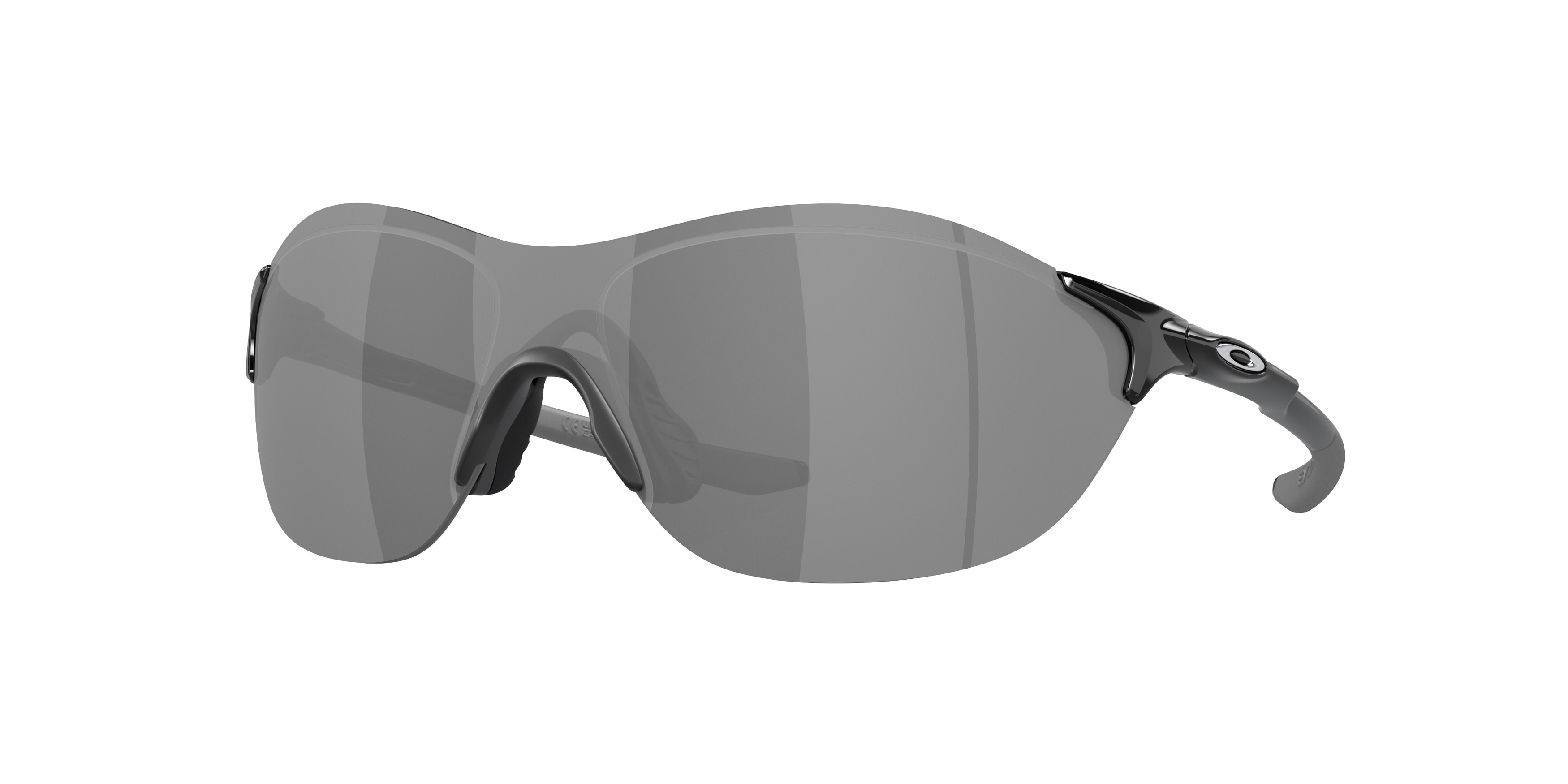 Oakley OO9410 EVZERO SWIFT (A) Asian Fit Sunglasses | Free Shipping