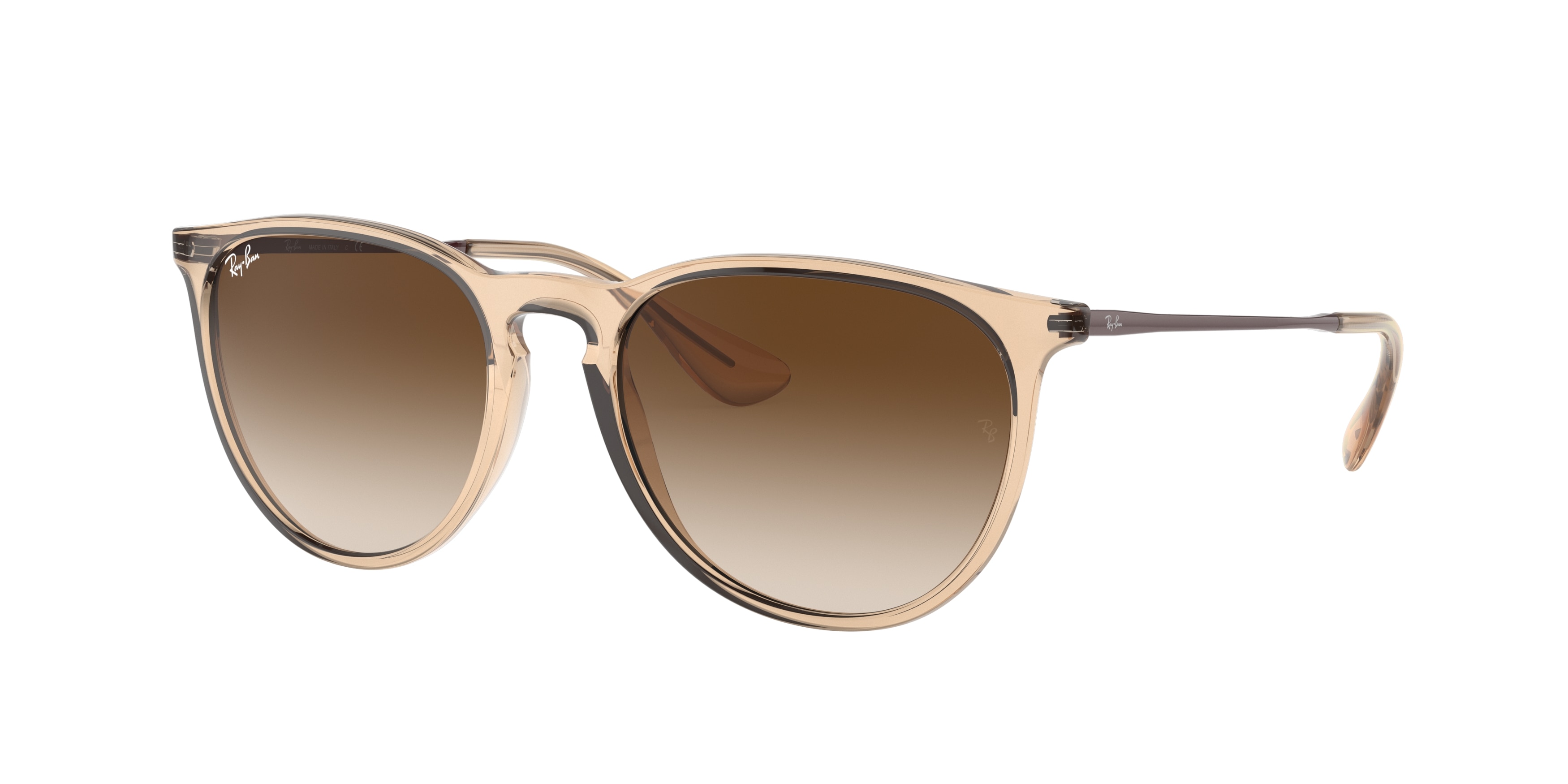 Ray-Ban RB4171 ERIKA Sunglasses | Free Shipping