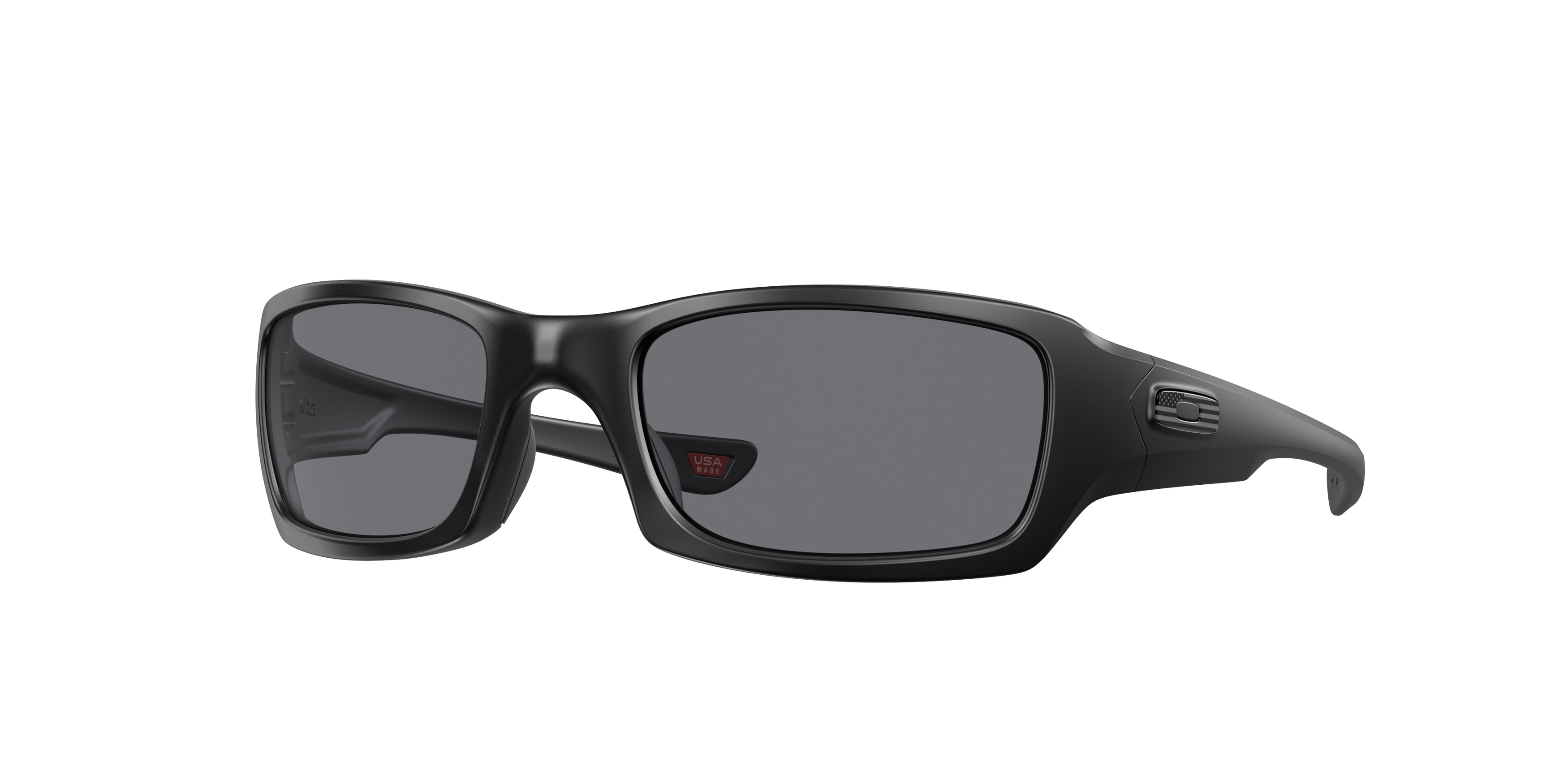 Oakley FIVES SQUARED OO9238 Sunglasses | Free Shipping