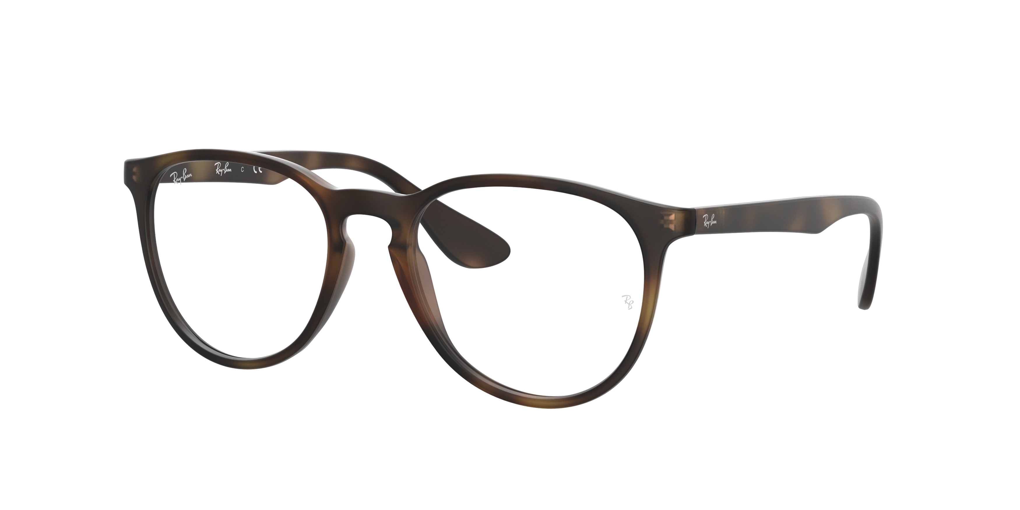 Ray-Ban RX7046 ERIKA Prescription Eyeglasses | Free Shipping