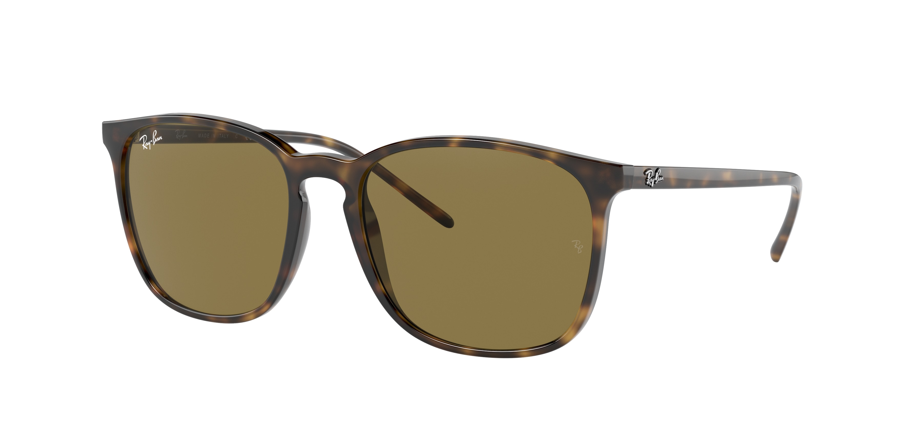 Ray-Ban RB4387 Sunglasses | Free Shipping