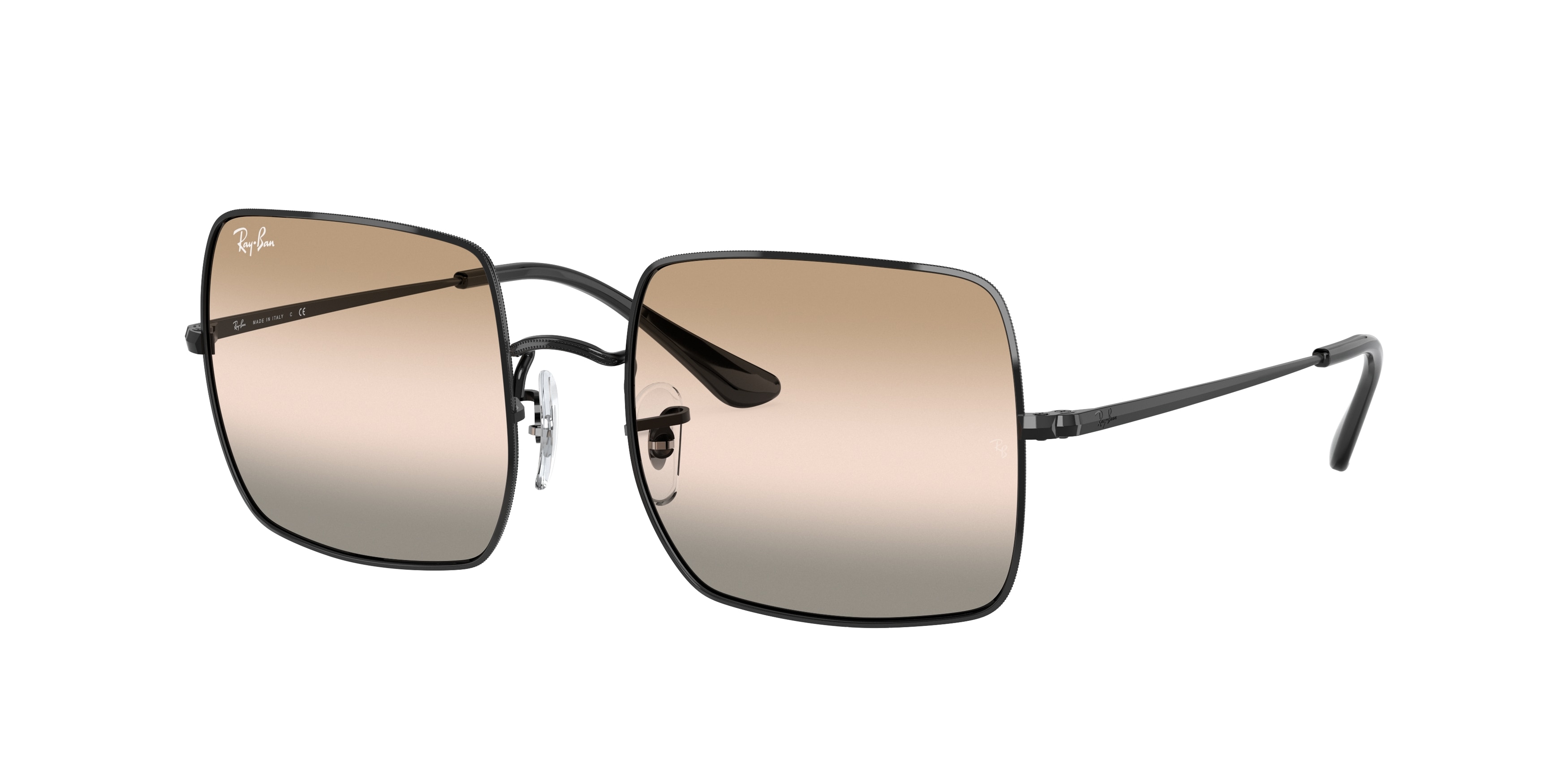 Ray-Ban RB1971 SQUARE Sunglasses | Free Shipping