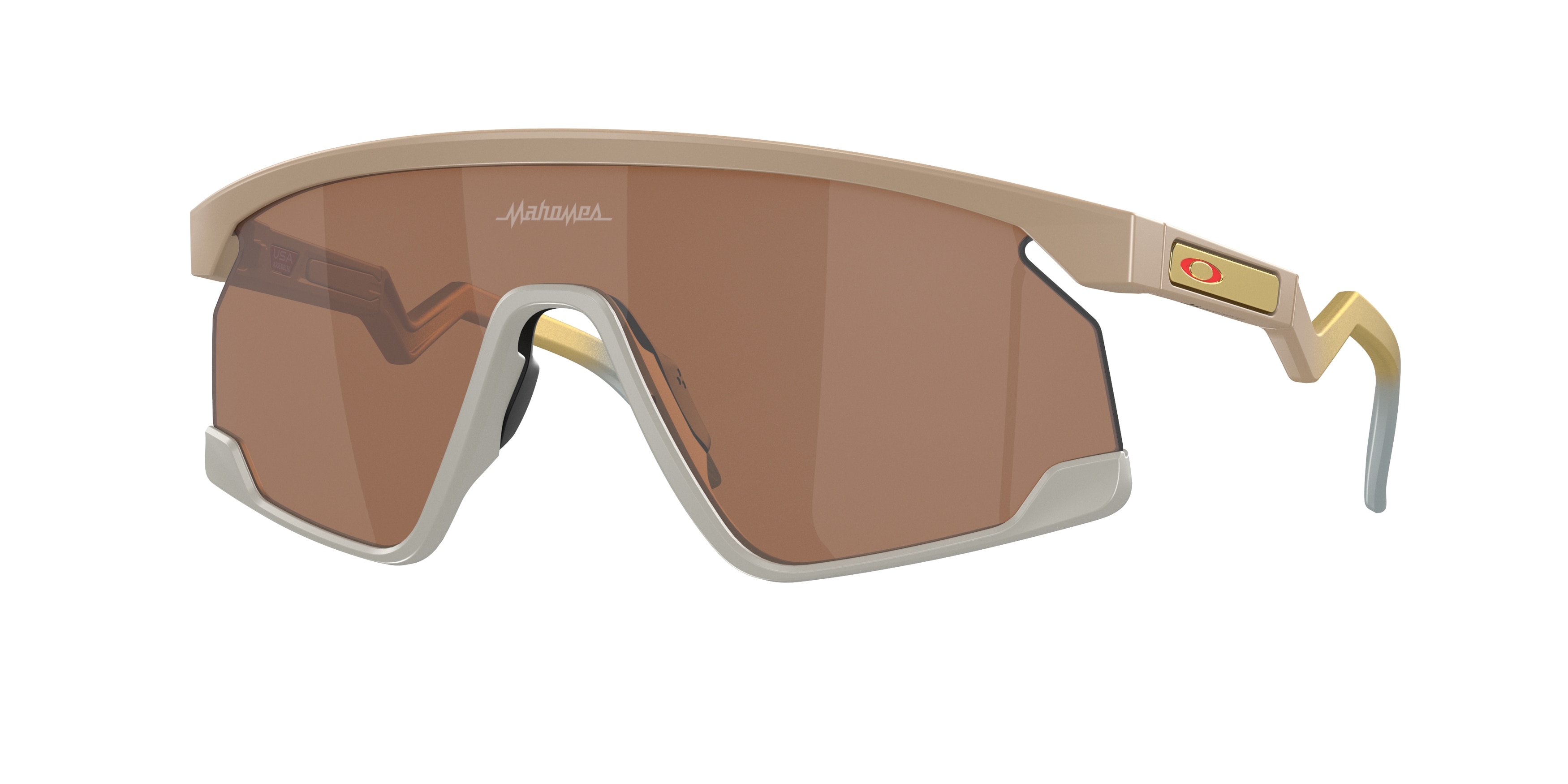 Oakley BXTR OO9280 Sunglasses | Free Shipping