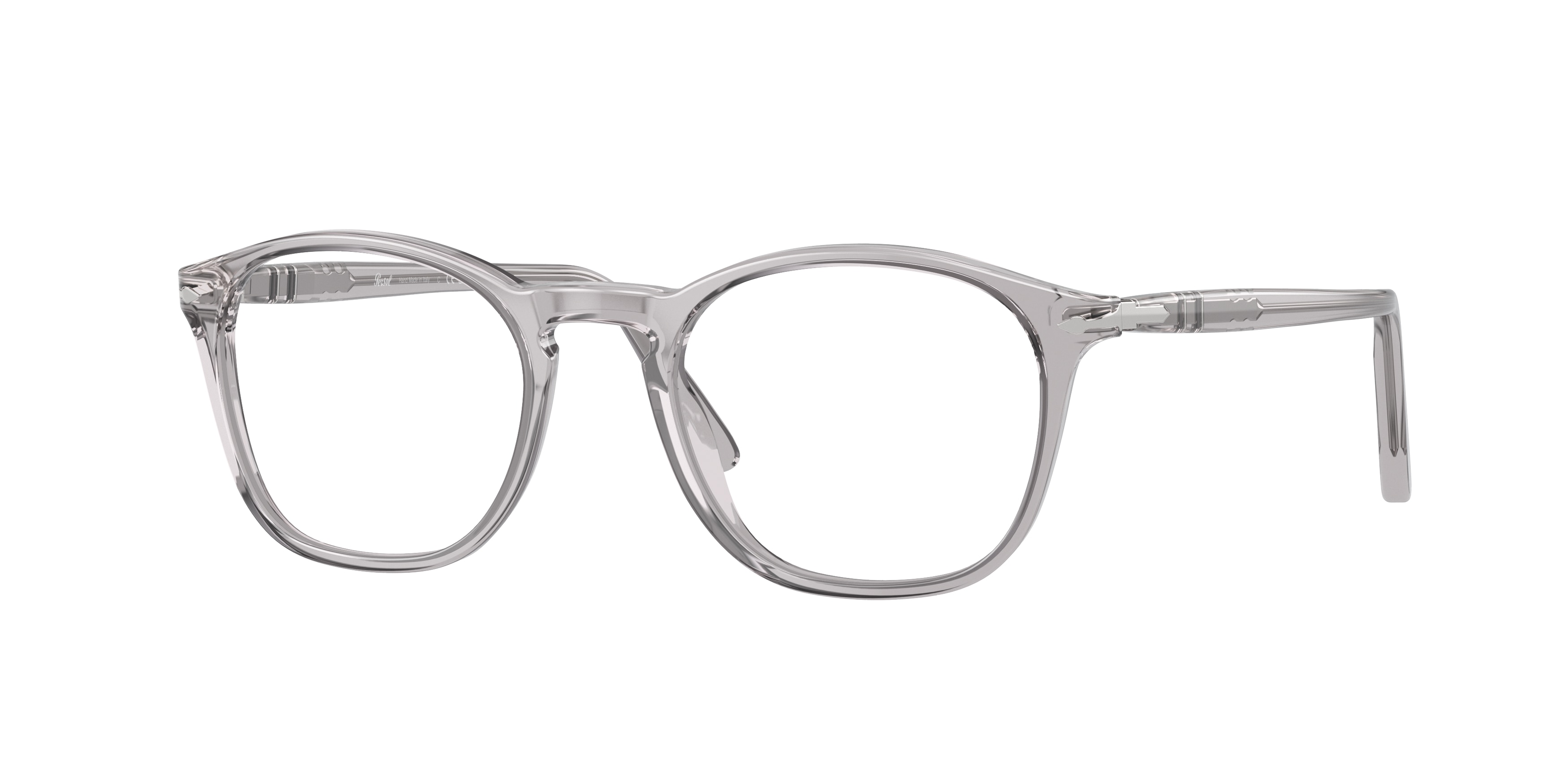 Persol PO3007V Prescription Eyeglasses | Free Shipping