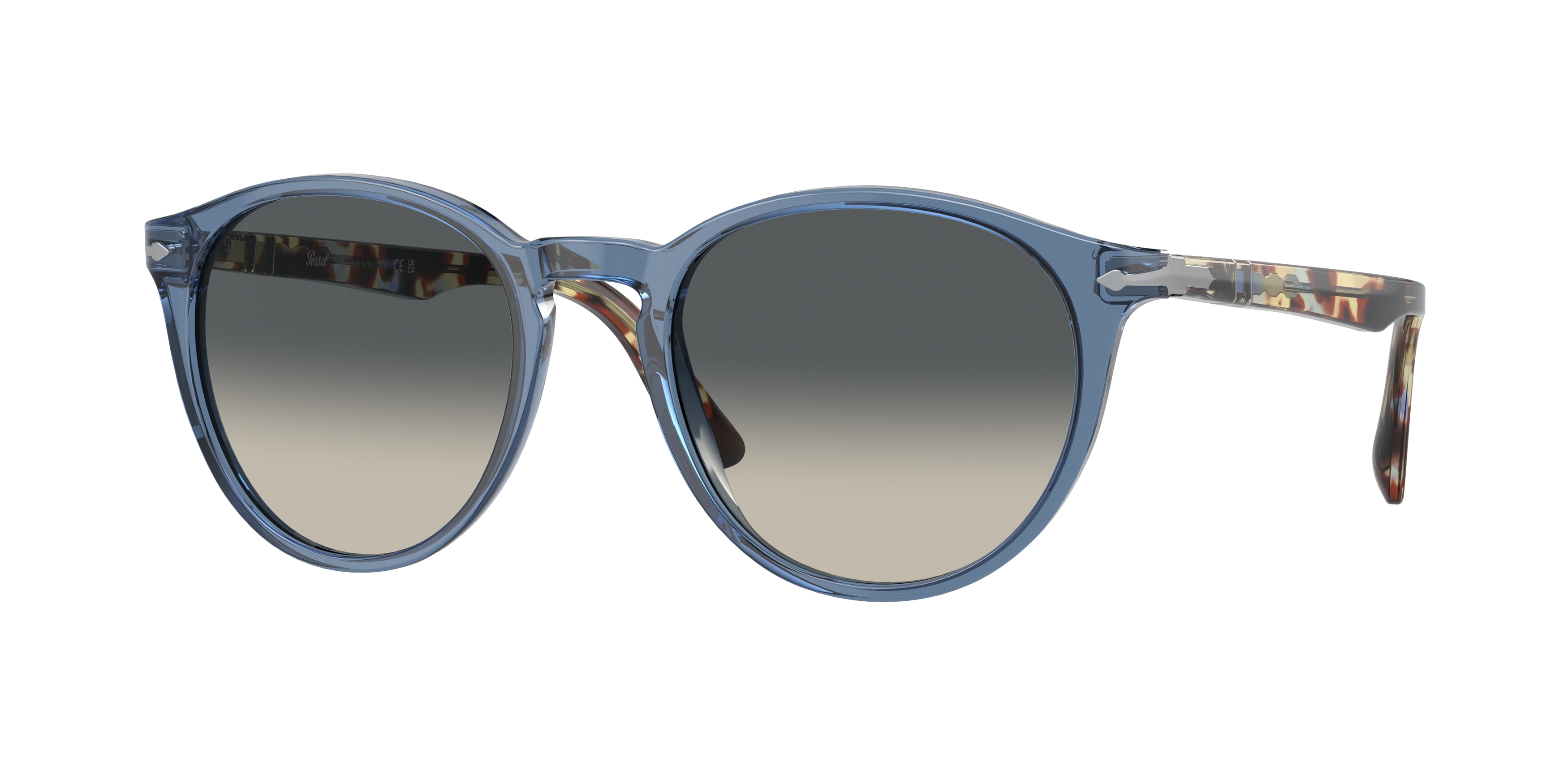 Persol PO3152S Sunglasses | Free Shipping