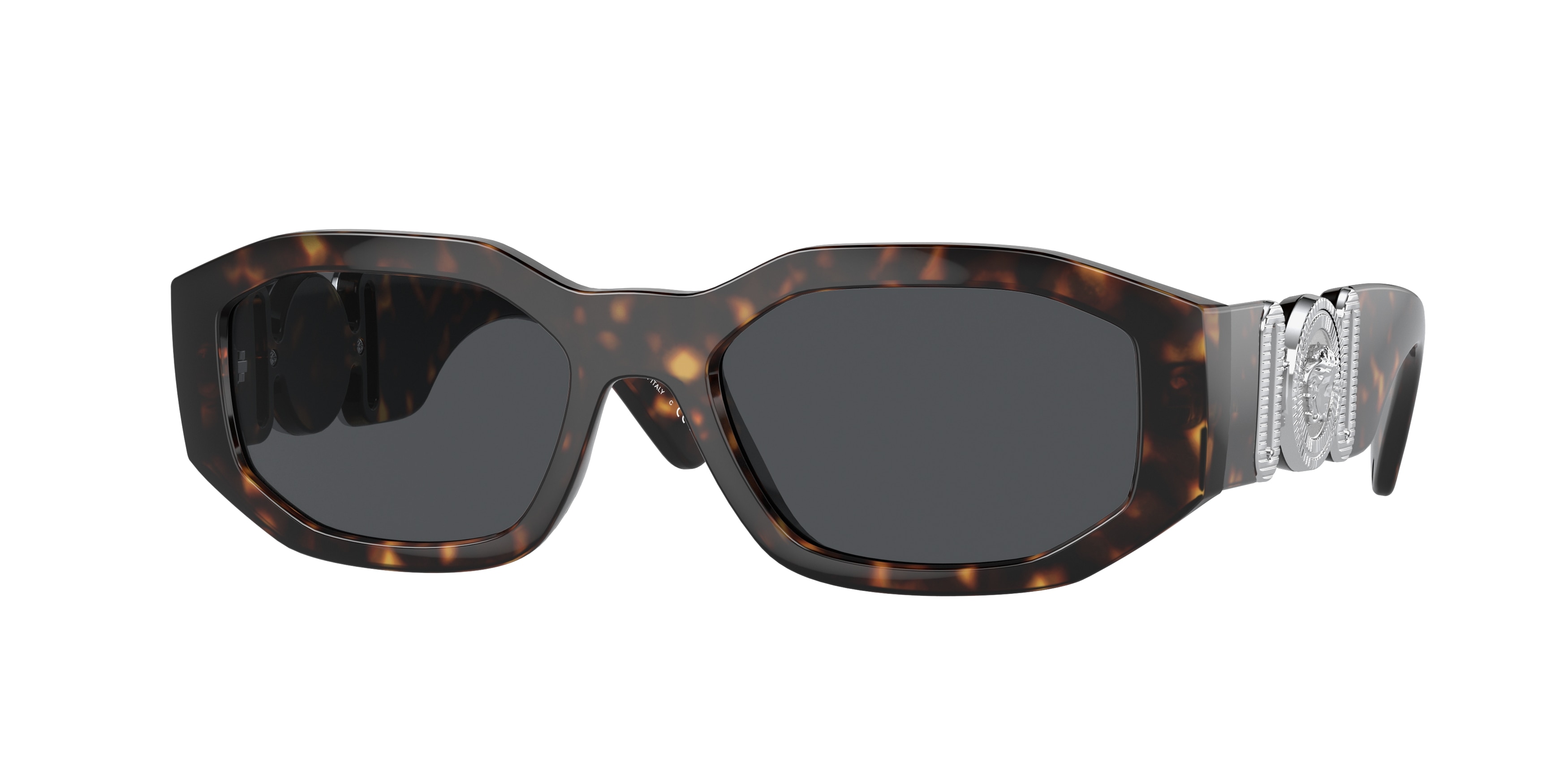 Versace VE4361 Sunglasses | Free Shipping