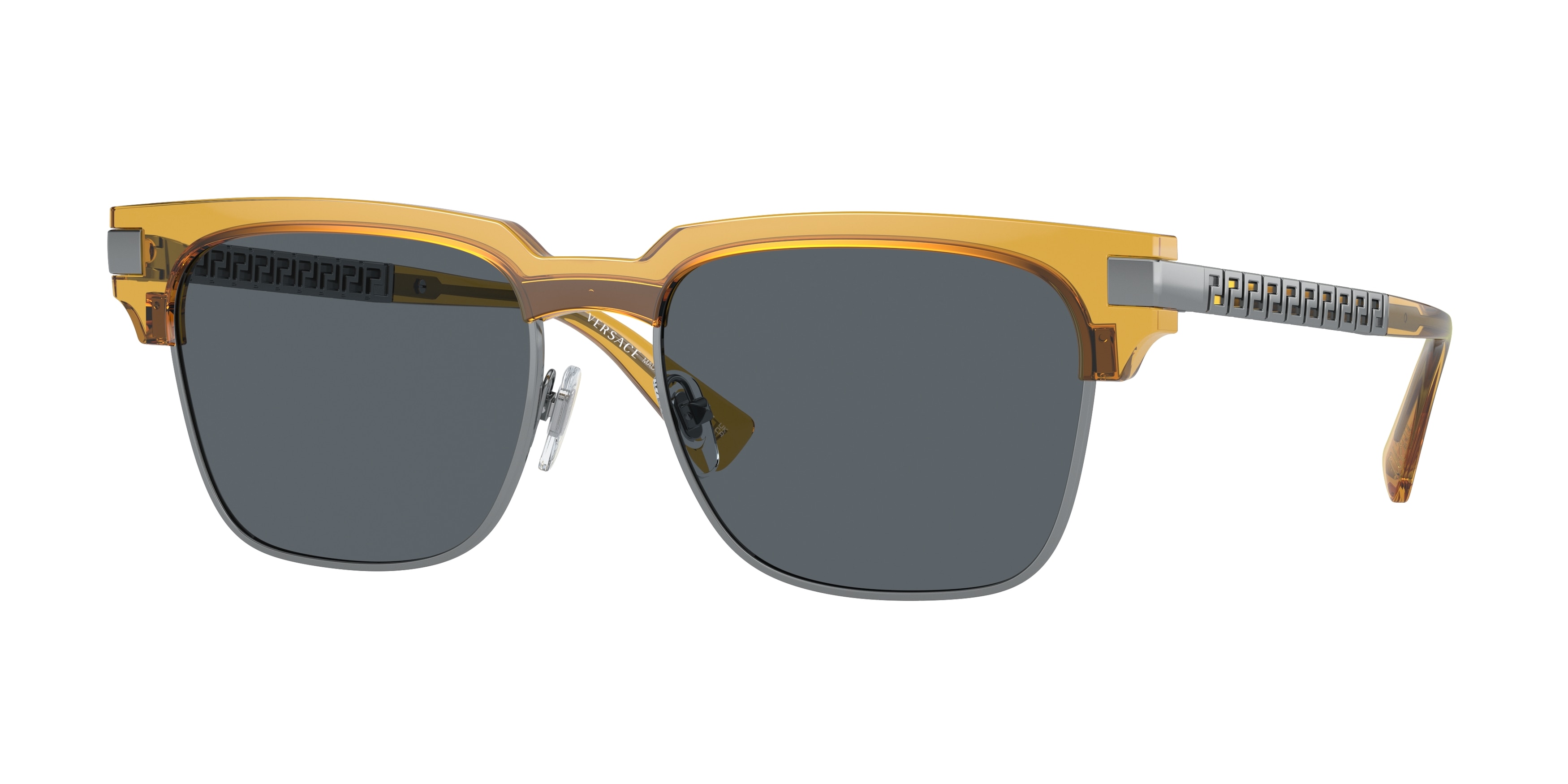 Versace VE4447 Sunglasses | Free Shipping