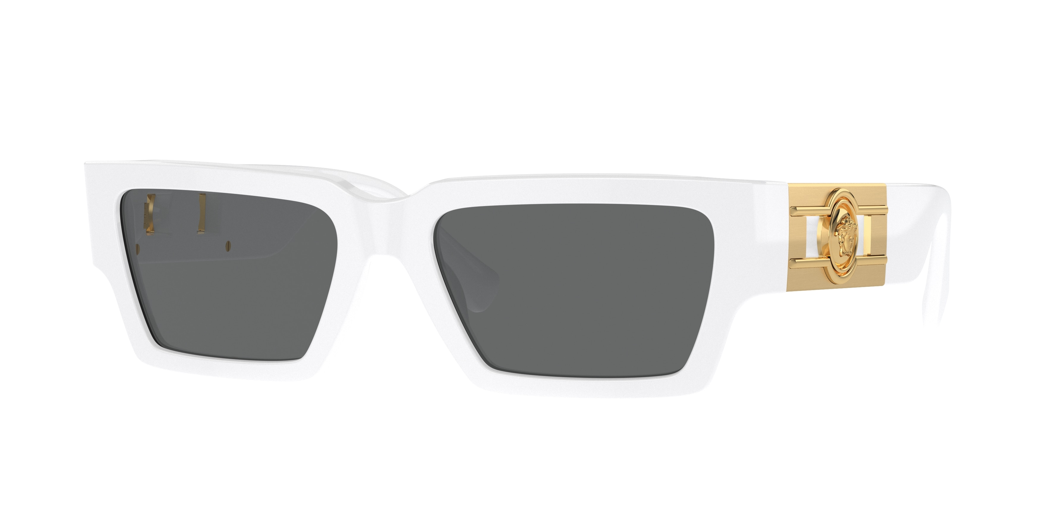 Versace VE4459 Sunglasses | Free Shipping