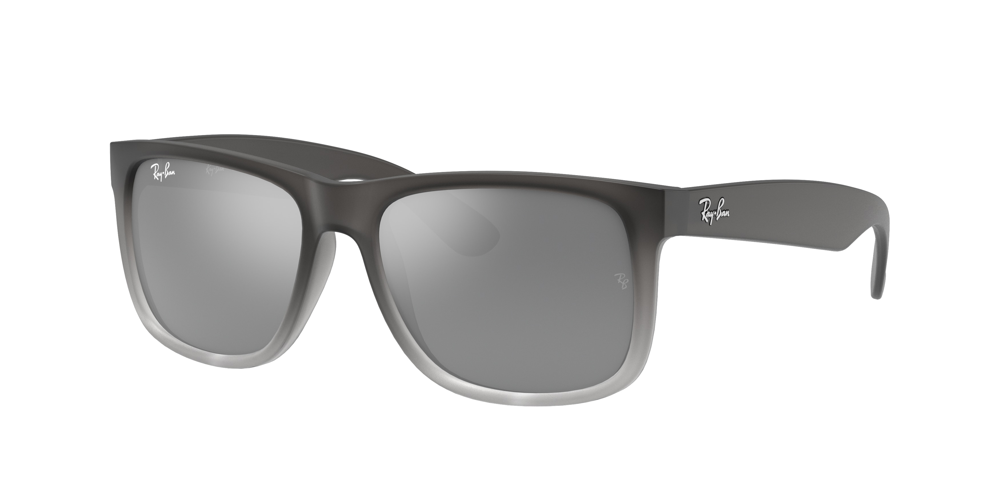 Ray-Ban RB4165 JUSTIN Sunglasses | Free Shipping
