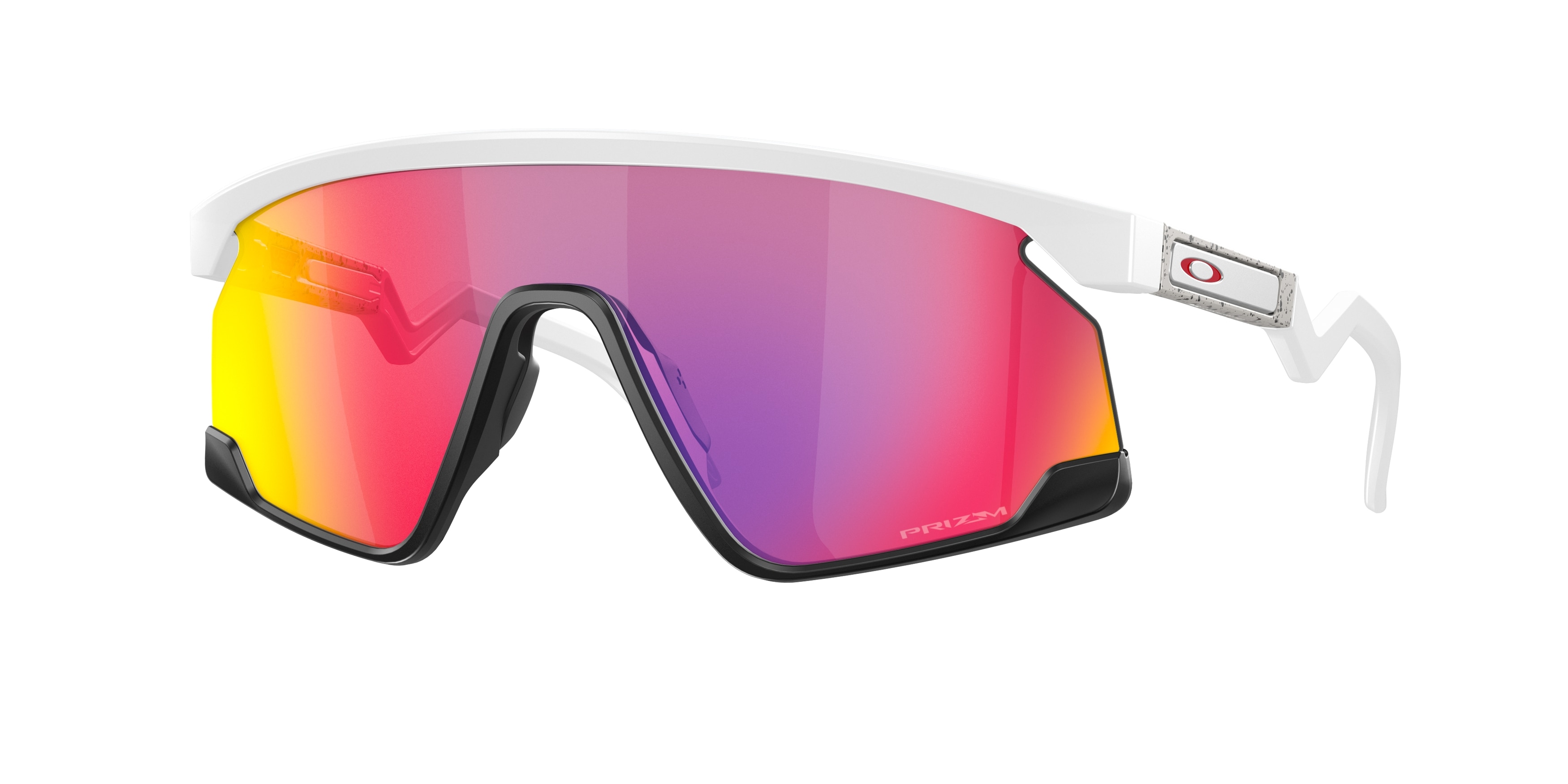 Oakley BXTR OO9280 Sunglasses | Free Shipping