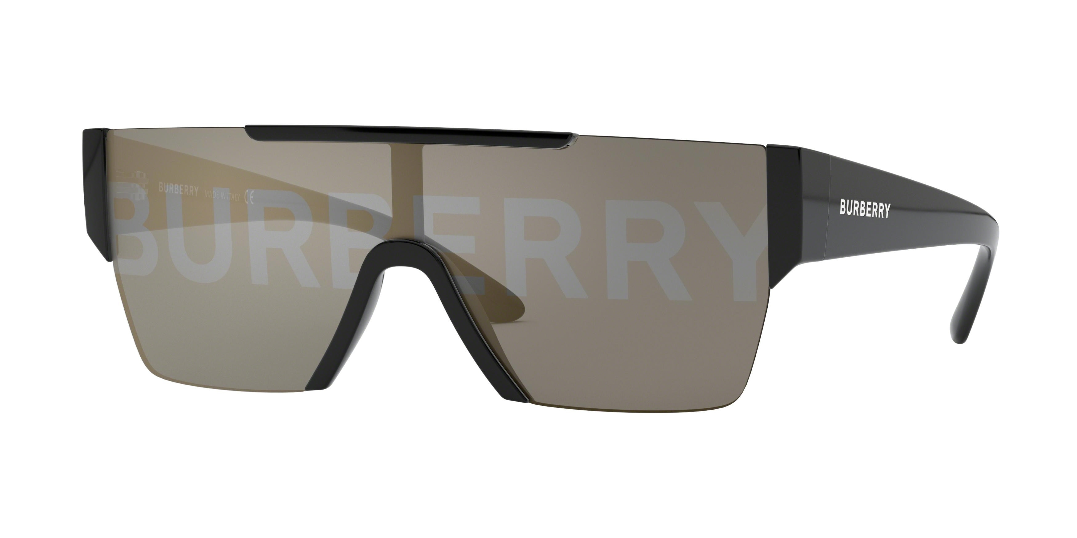 Burberry BE4291 Sunglasses | Free Shipping