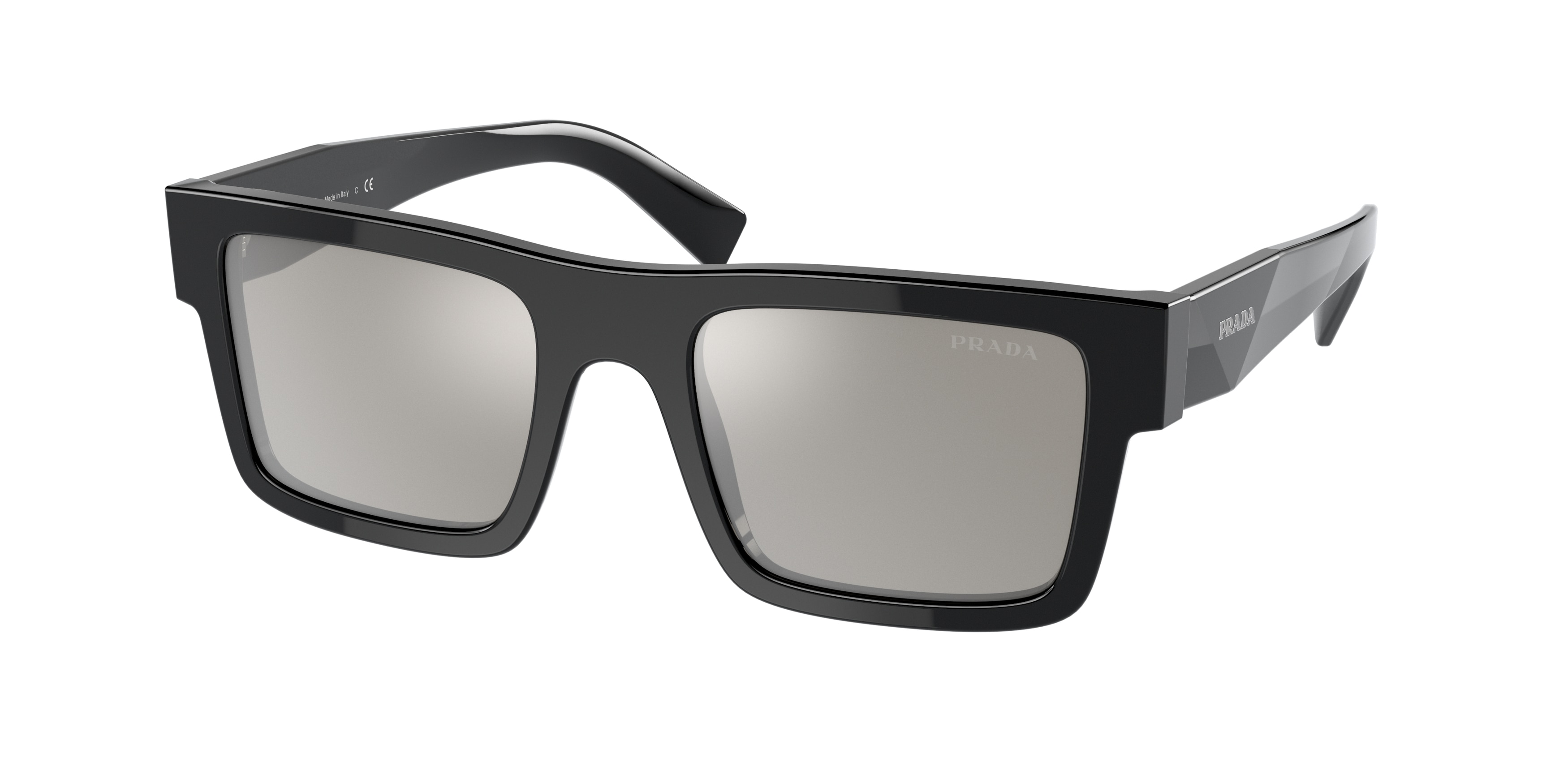 Prada PR 19WS Sunglasses | Free Shipping