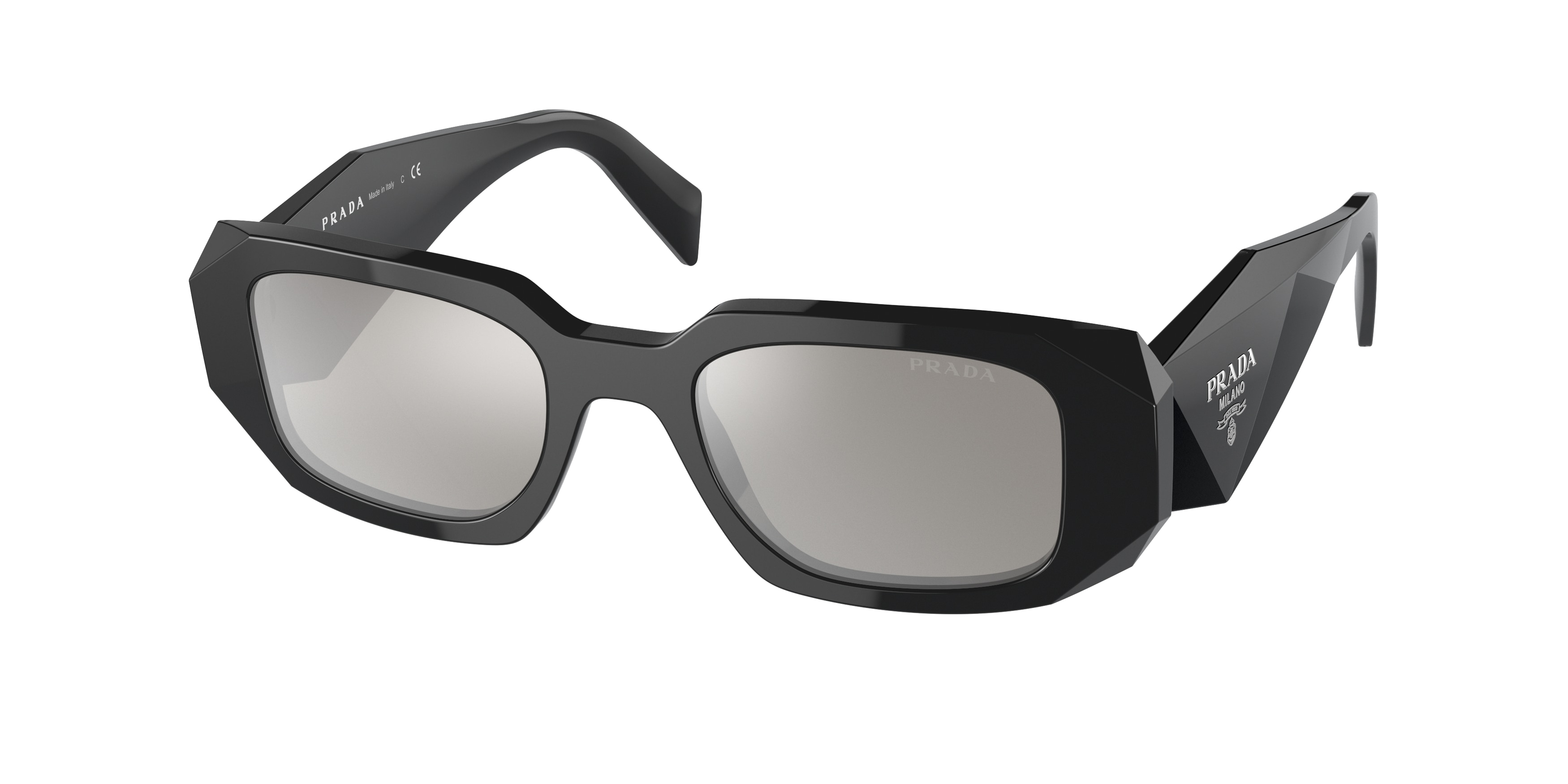 Prada PR 17WS Sunglasses | Free Shipping