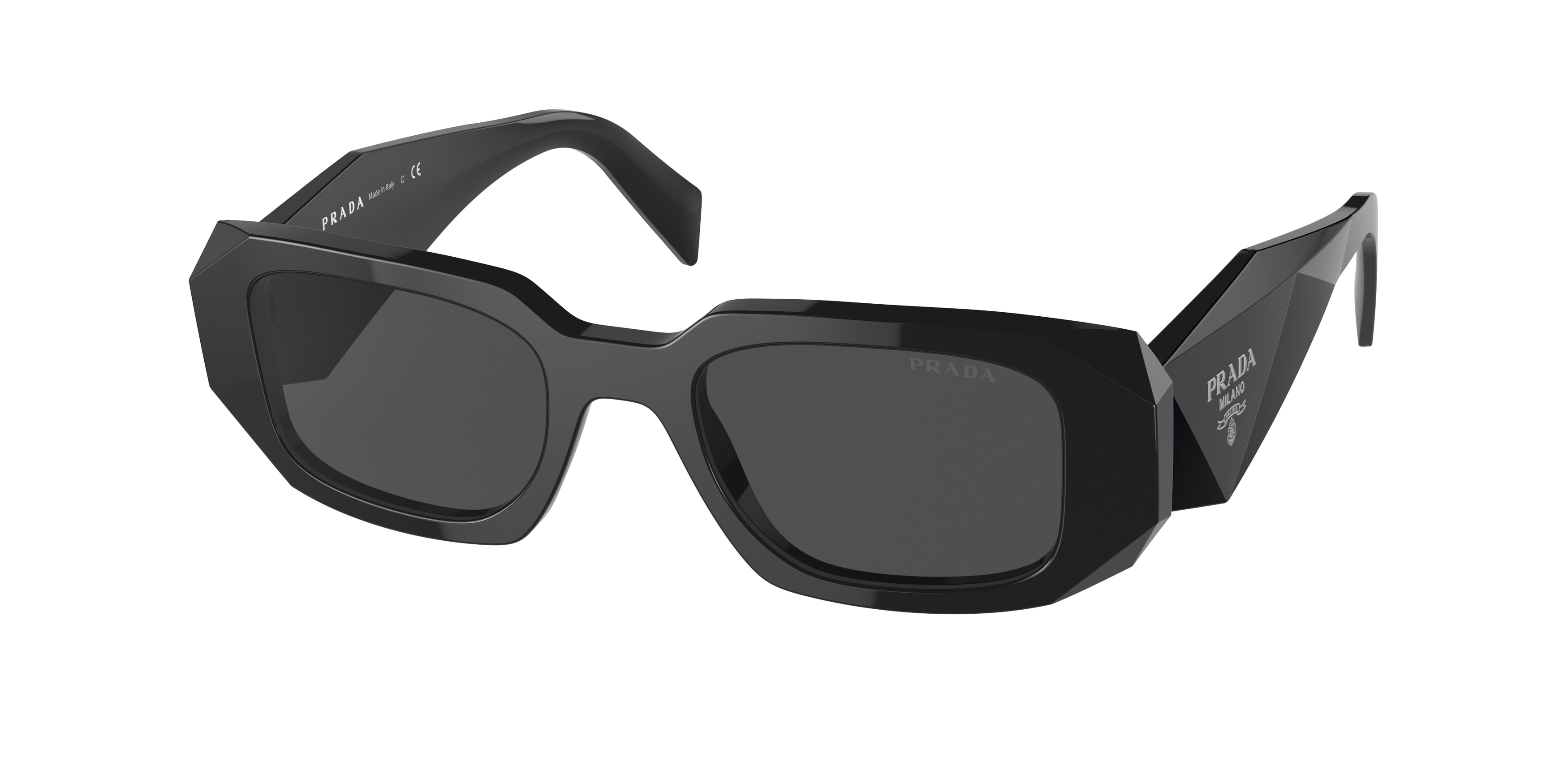 Prada PR 17WS Sunglasses | Free Shipping